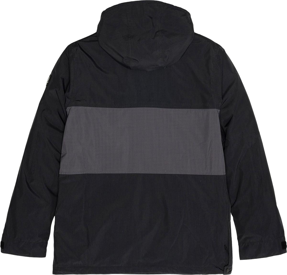 Armada Salisbury 2 Layer Anorak - Men's | The Last Hunt