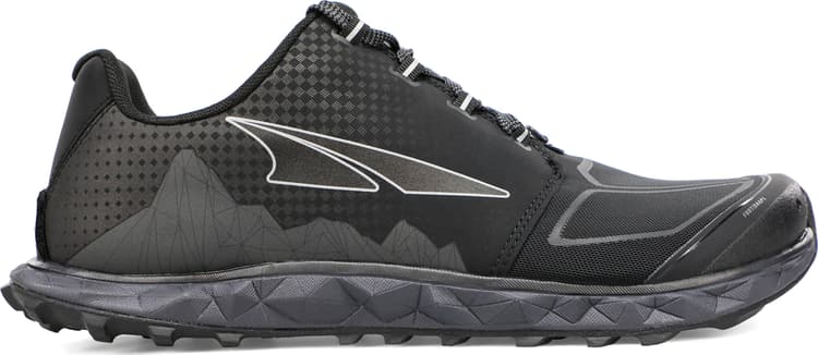 Altra Superior 4.5 Trail Running Shoes - Men's | Altitude Sports
