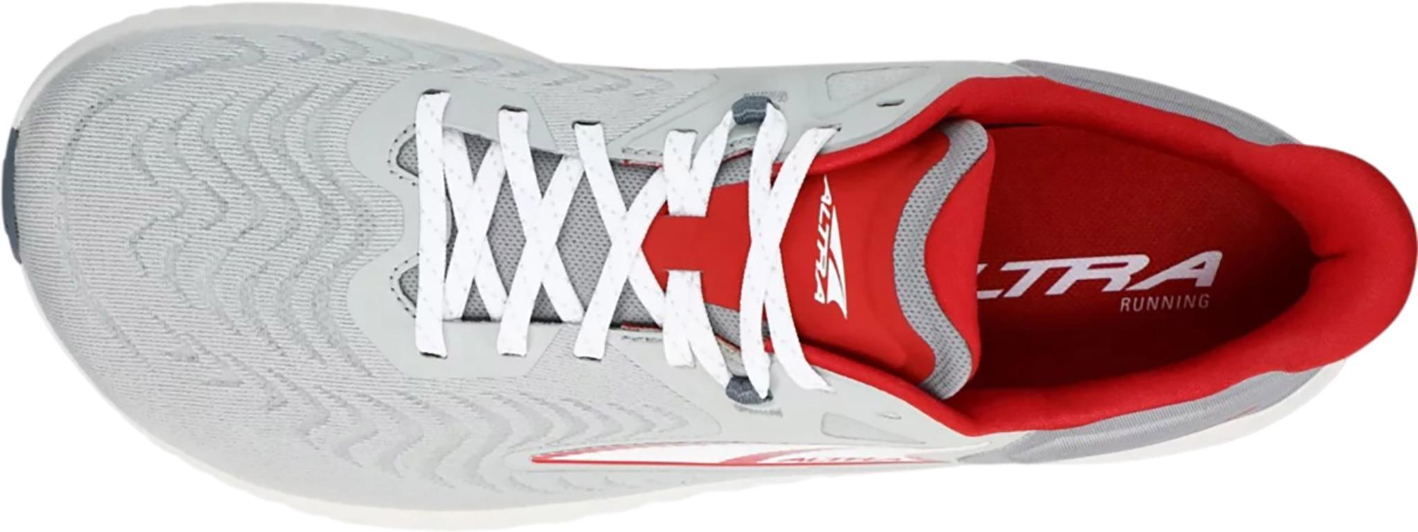 Altra Torin 7 Wide Running Shoes [Wide] - Men's | The Last Hunt