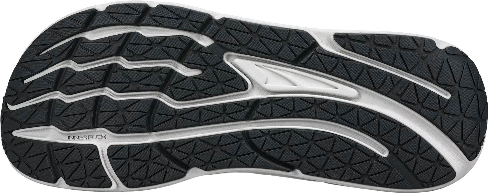 Altra Paradigm 7 Shoes [Wide] - Men's | The Last Hunt