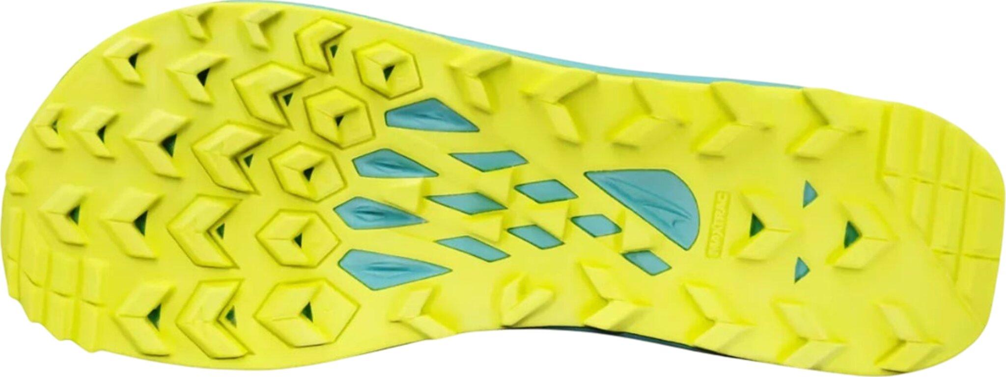 Altra Lone Peak 8 Trail Running Shoes - Men's | The Last Hunt