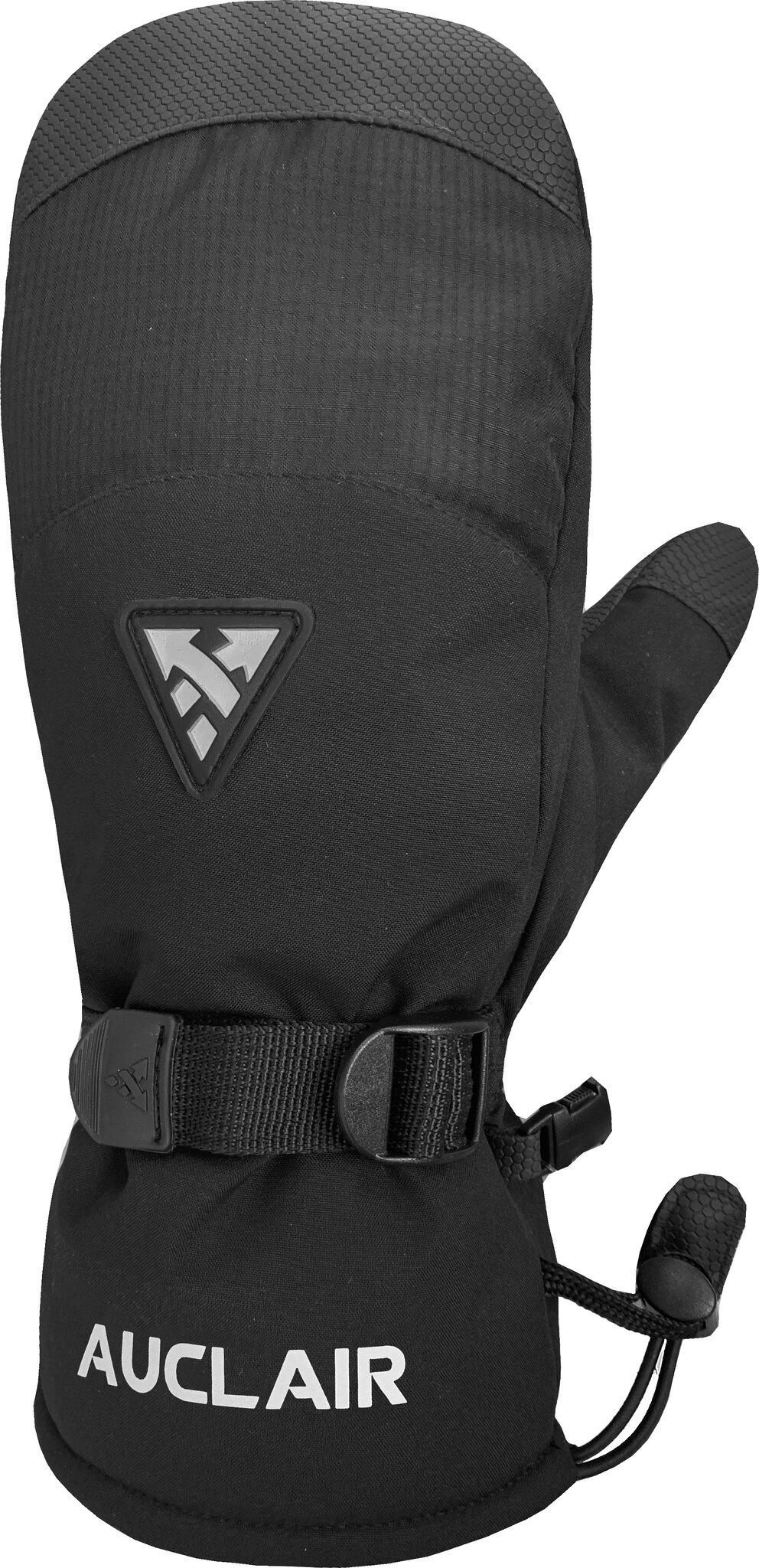 Auclair Breezy Mitt - Youth | Altitude Sports