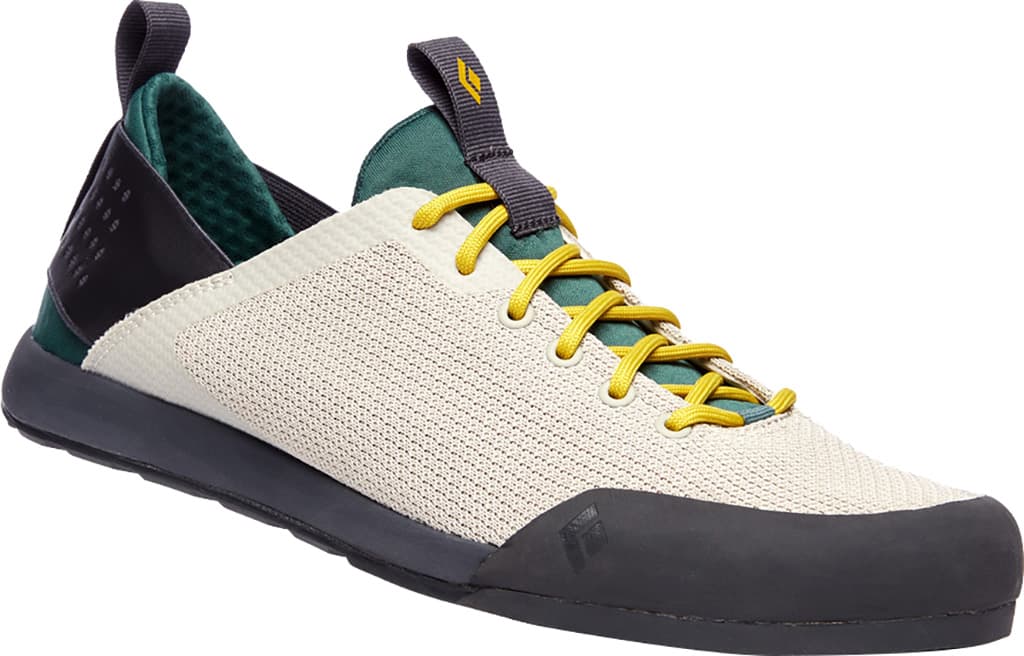 Black Diamond Session Approach Shoes - Men's | The Last Hunt