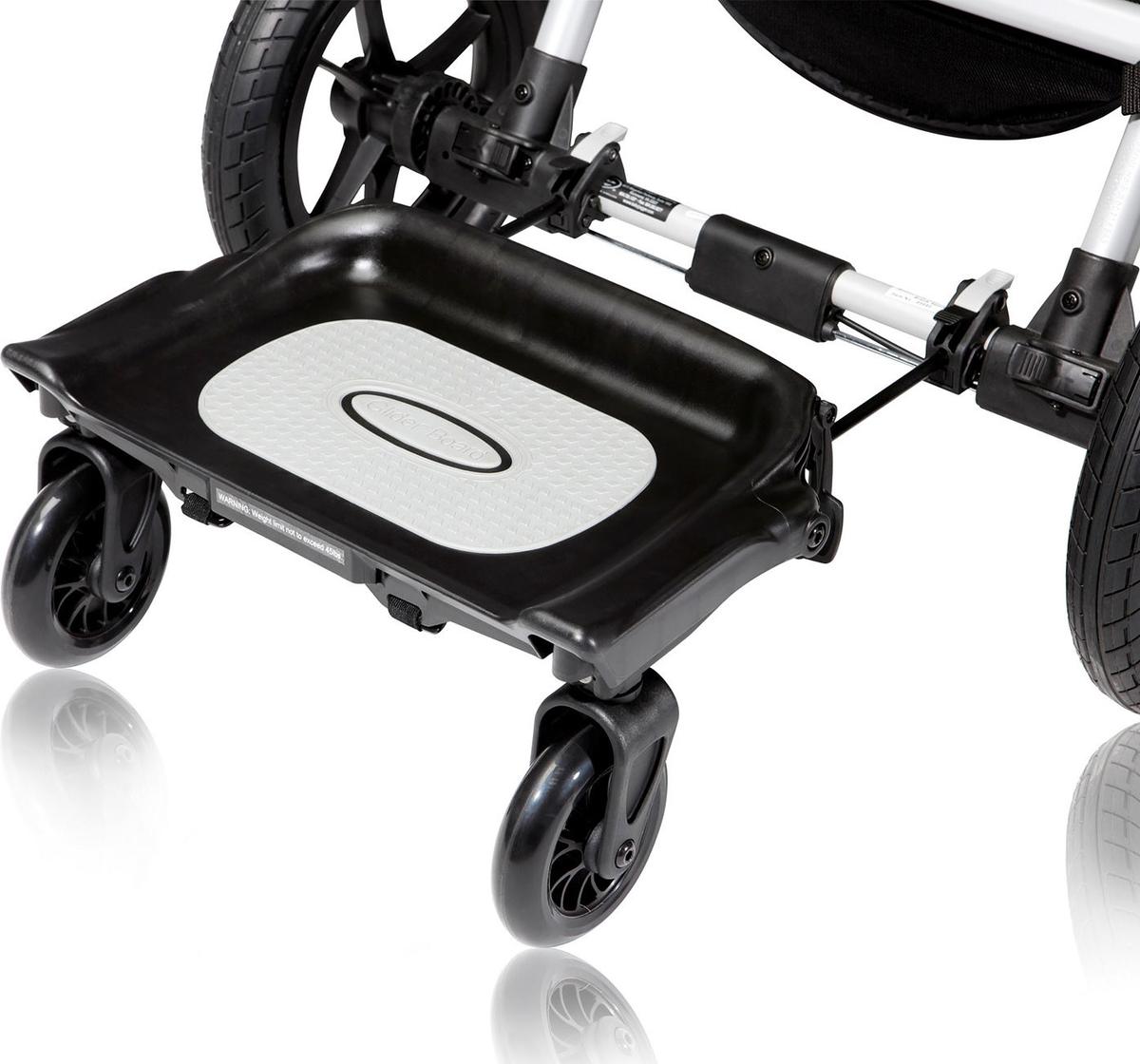 Baby Jogger Glider Board | Altitude Sports
