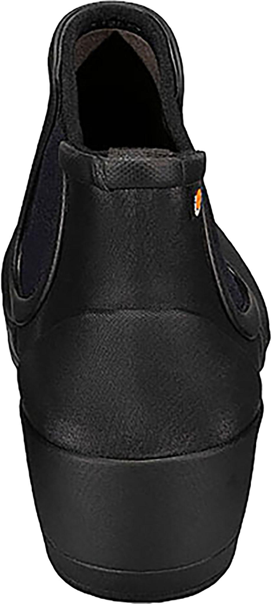Bogs Vista Wedge Ankle Rain Boots - Women's | The Last Hunt