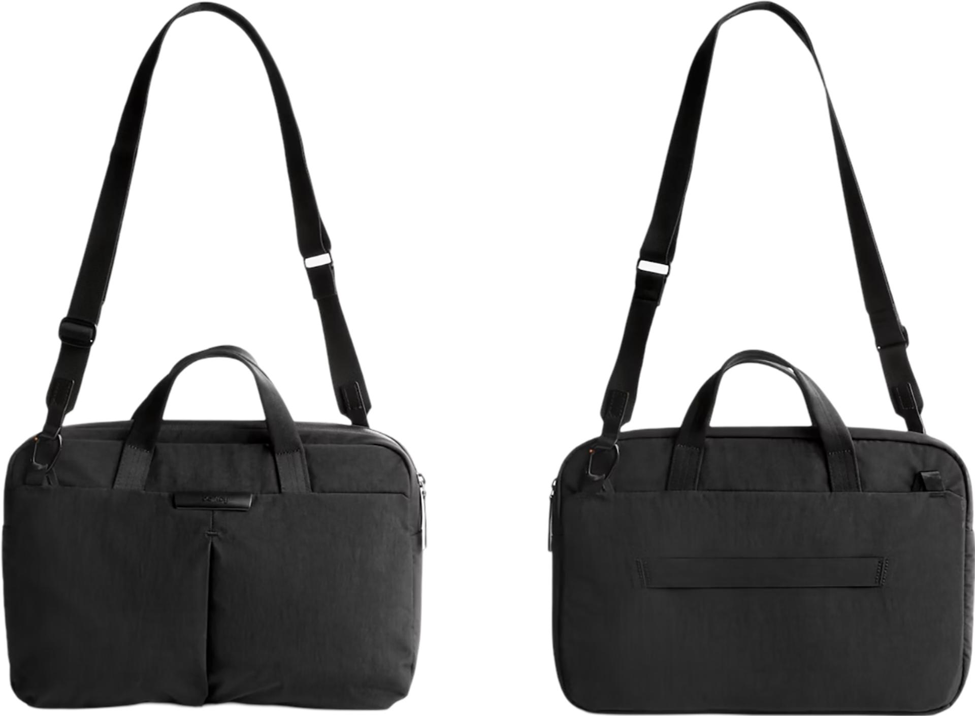 Bellroy Tokyo Laptop Bag 14" | The Last Hunt