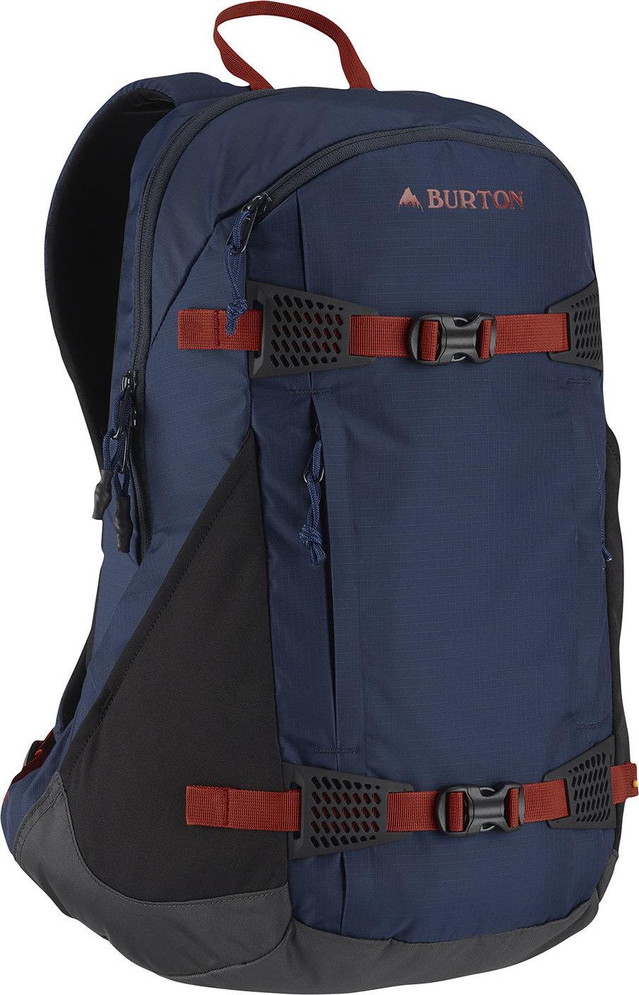 Burton Day Hiker 25L Backpack | The Last Hunt