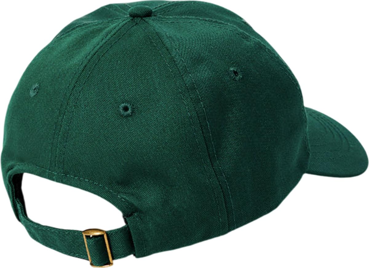 C'est beau Essential Cap - Unisex | The Last Hunt