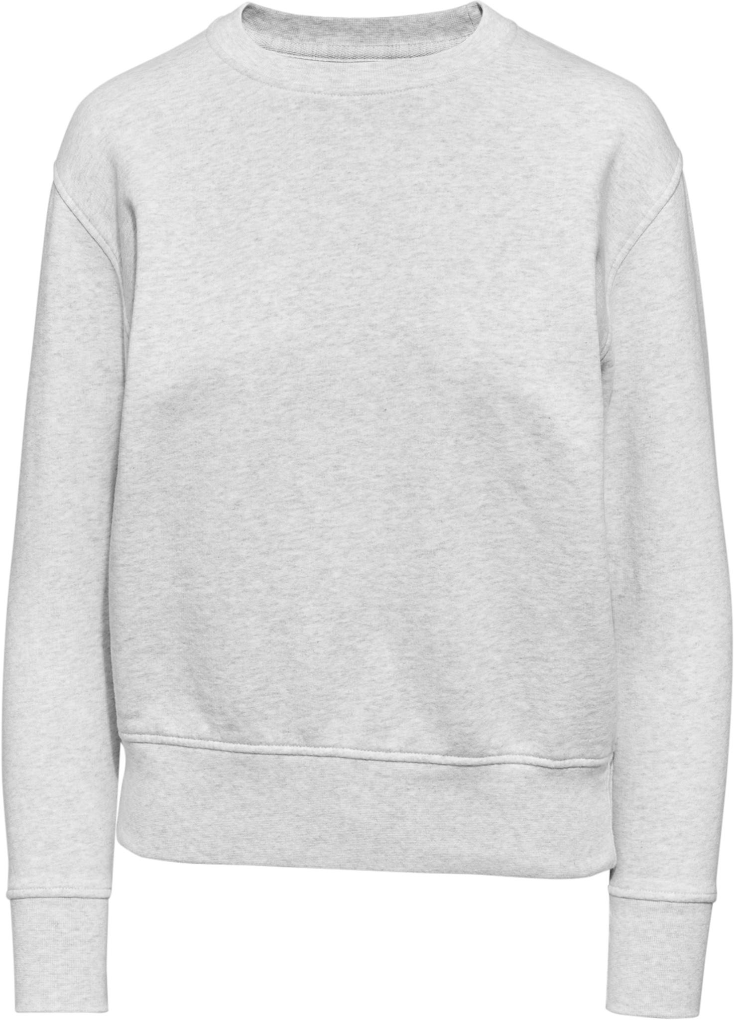 Colorful Standard Classic Organic Crew - Women's | Altitude Sports