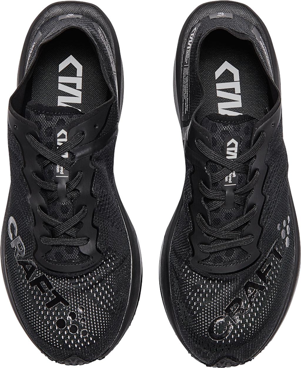 Craft CTM Ultra Carbon Race Rebel Running Shoes - Women's | The Last Hunt