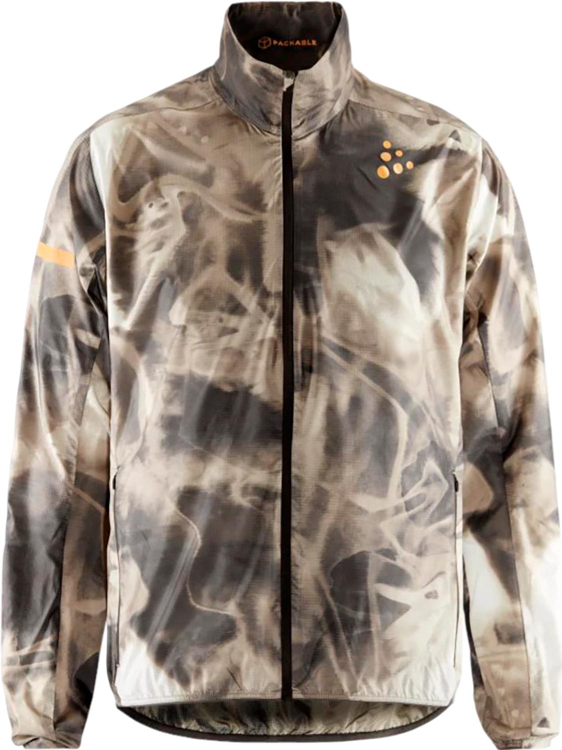 Craft Pro Hypervent 2 Jacket - Men's | The Last Hunt