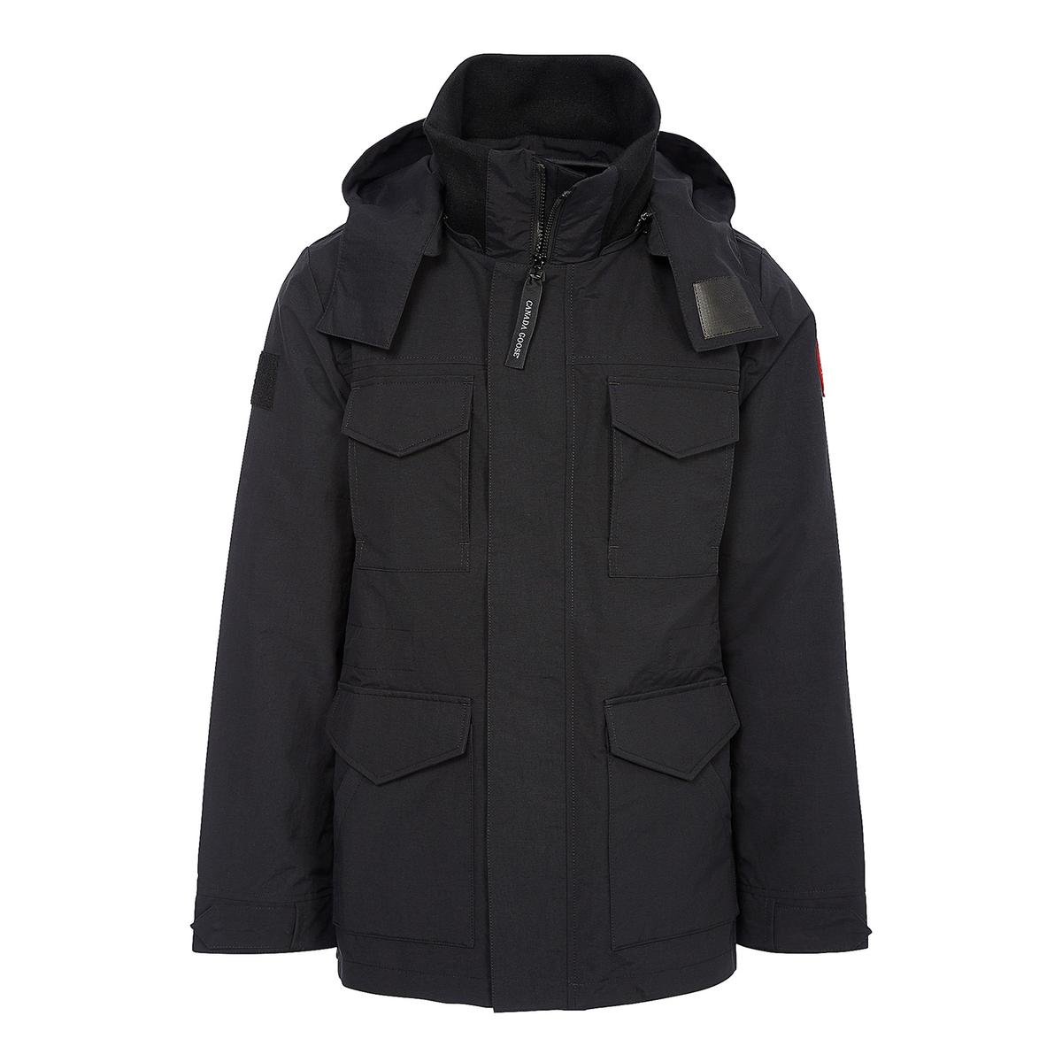 Canada Goose Voyager Jacket - Men's | Altitude Sports