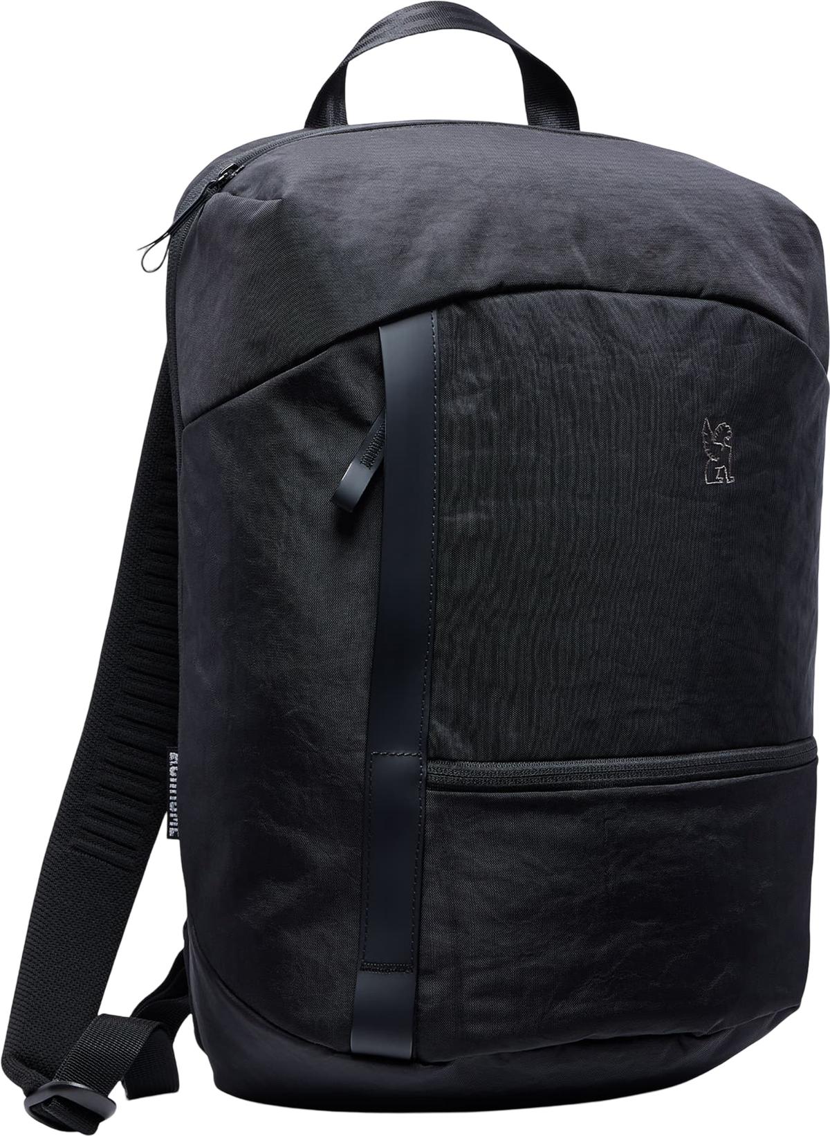 Chrome Camden Backpack 16L | Altitude Sports