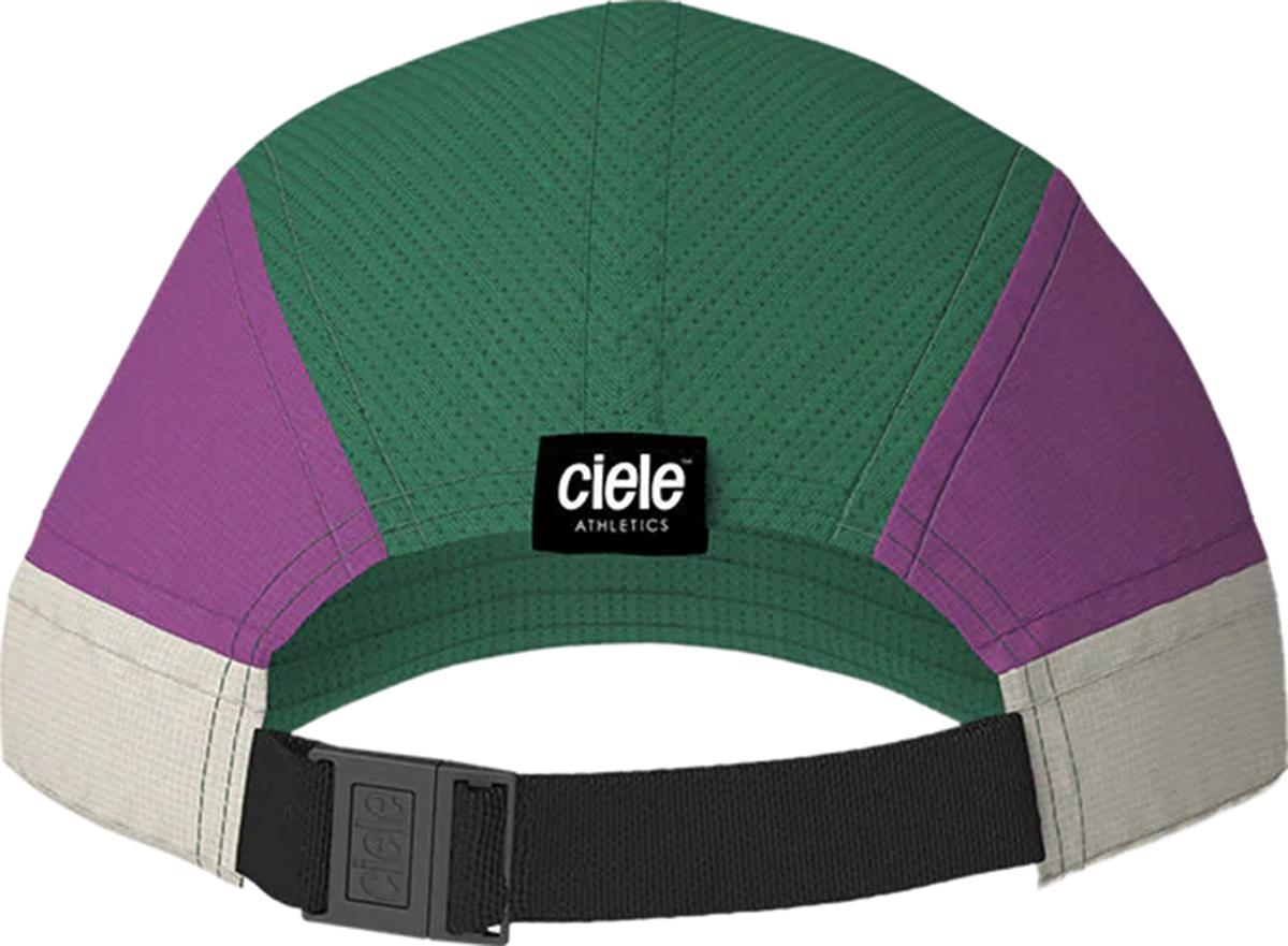 Ciele ALZCap SC C Plus Cap - Unisex | The Last Hunt