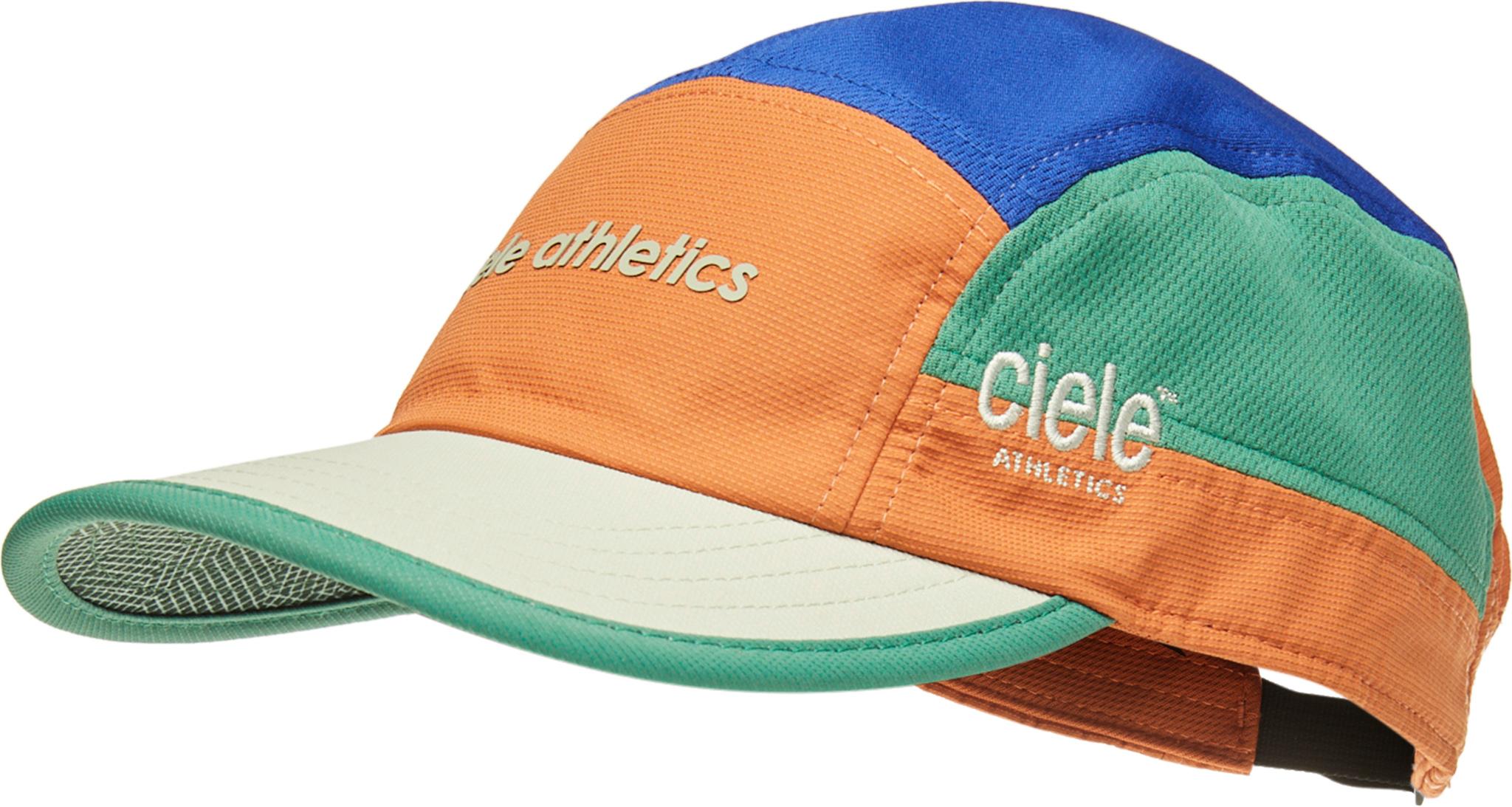Ciele Gocap SC Iconic SL Cap - Unisex | The Last Hunt