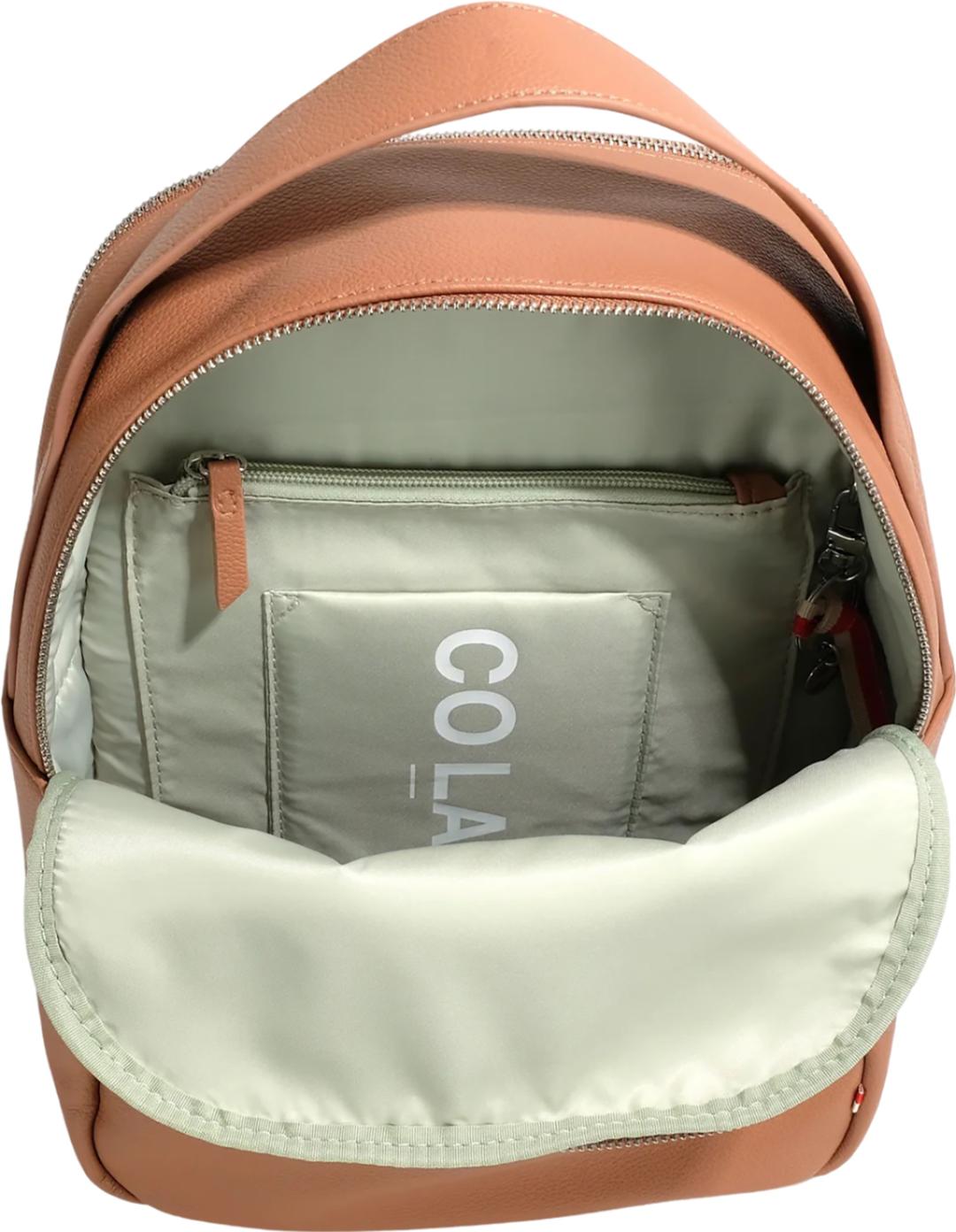 Co-Lab Tina Backpack - Women's | The Last Hunt