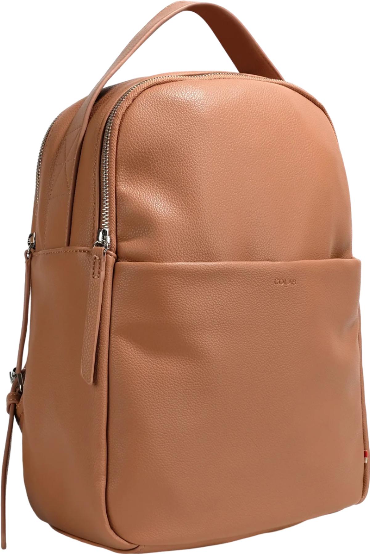 Co-Lab Tina Backpack - Women's | The Last Hunt