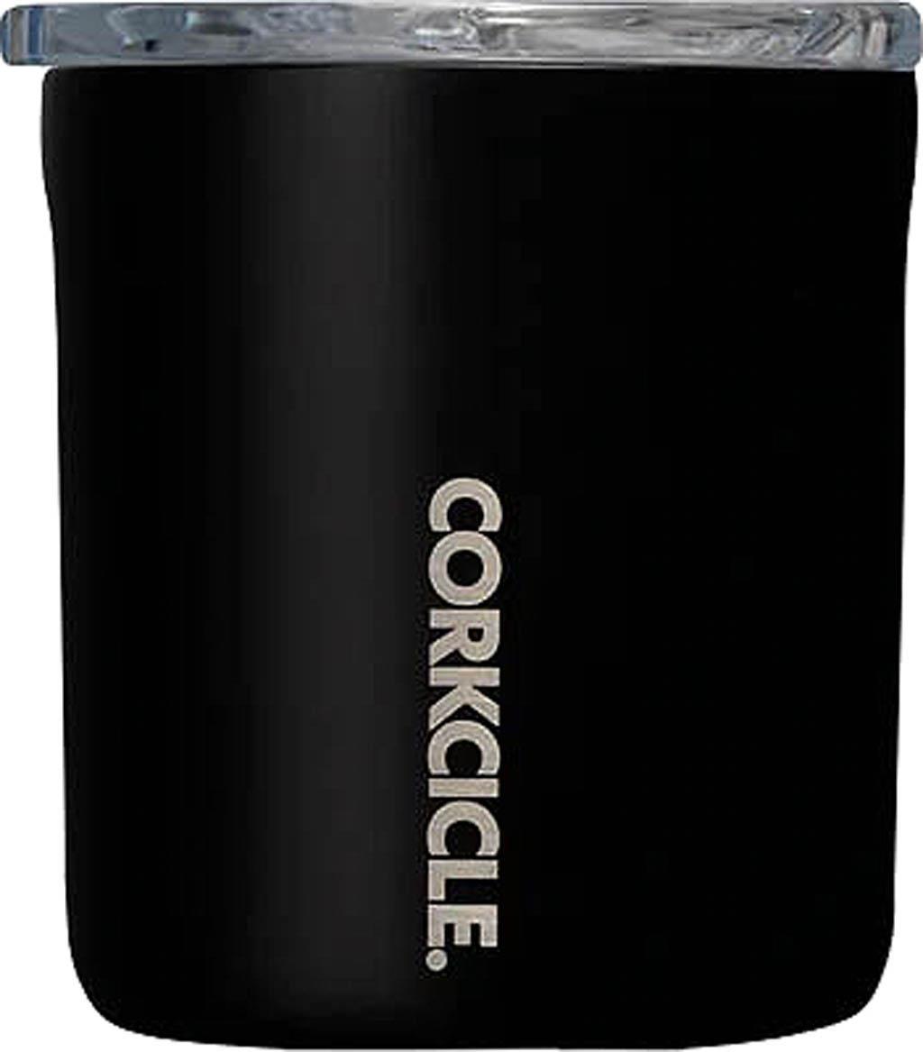 Corkcicle Buzz Cup Insulated Cocktail Tumbler 355ml | The Last Hunt