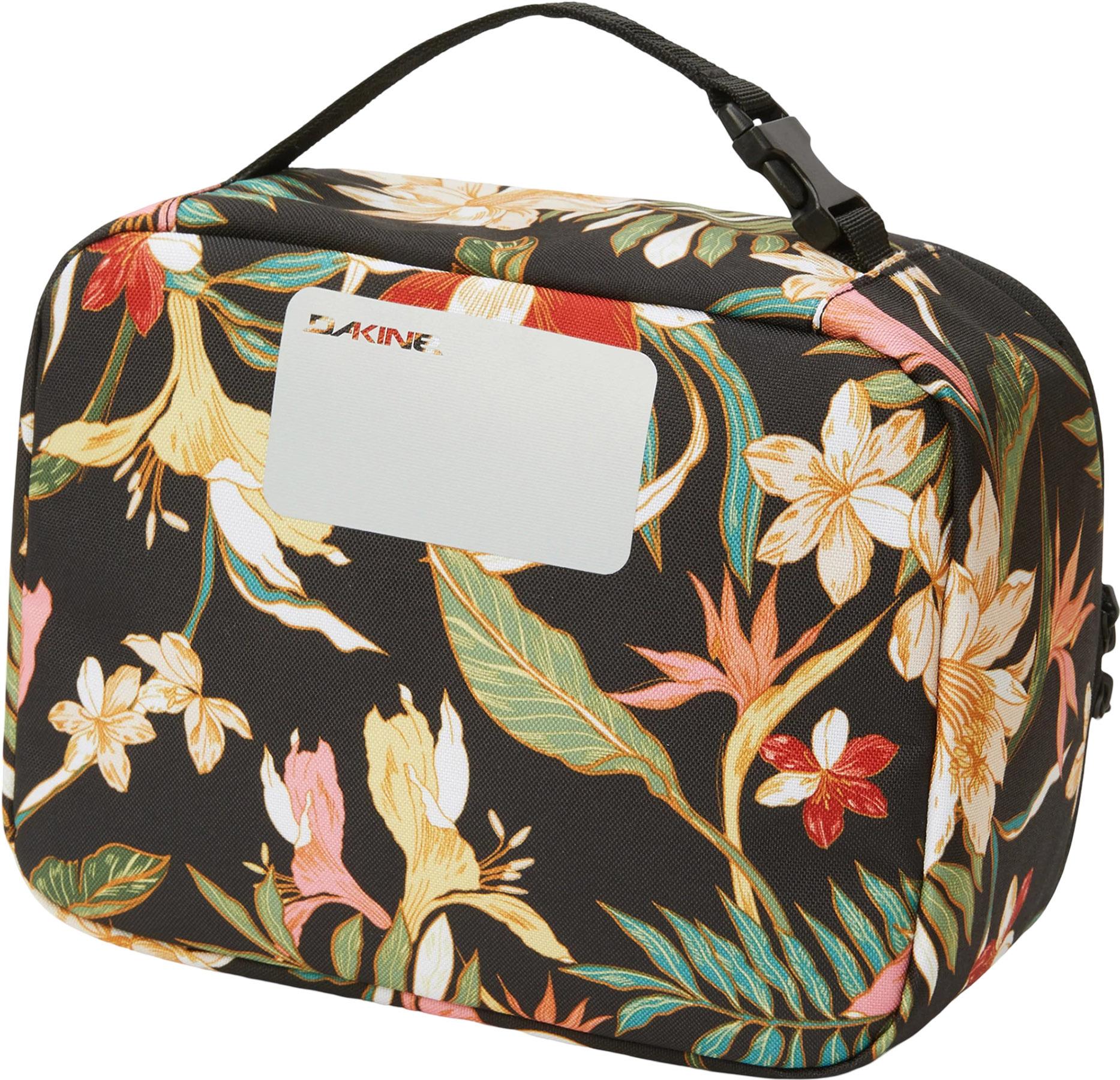 Dakine Lunch Box 5L - Kids | The Last Hunt