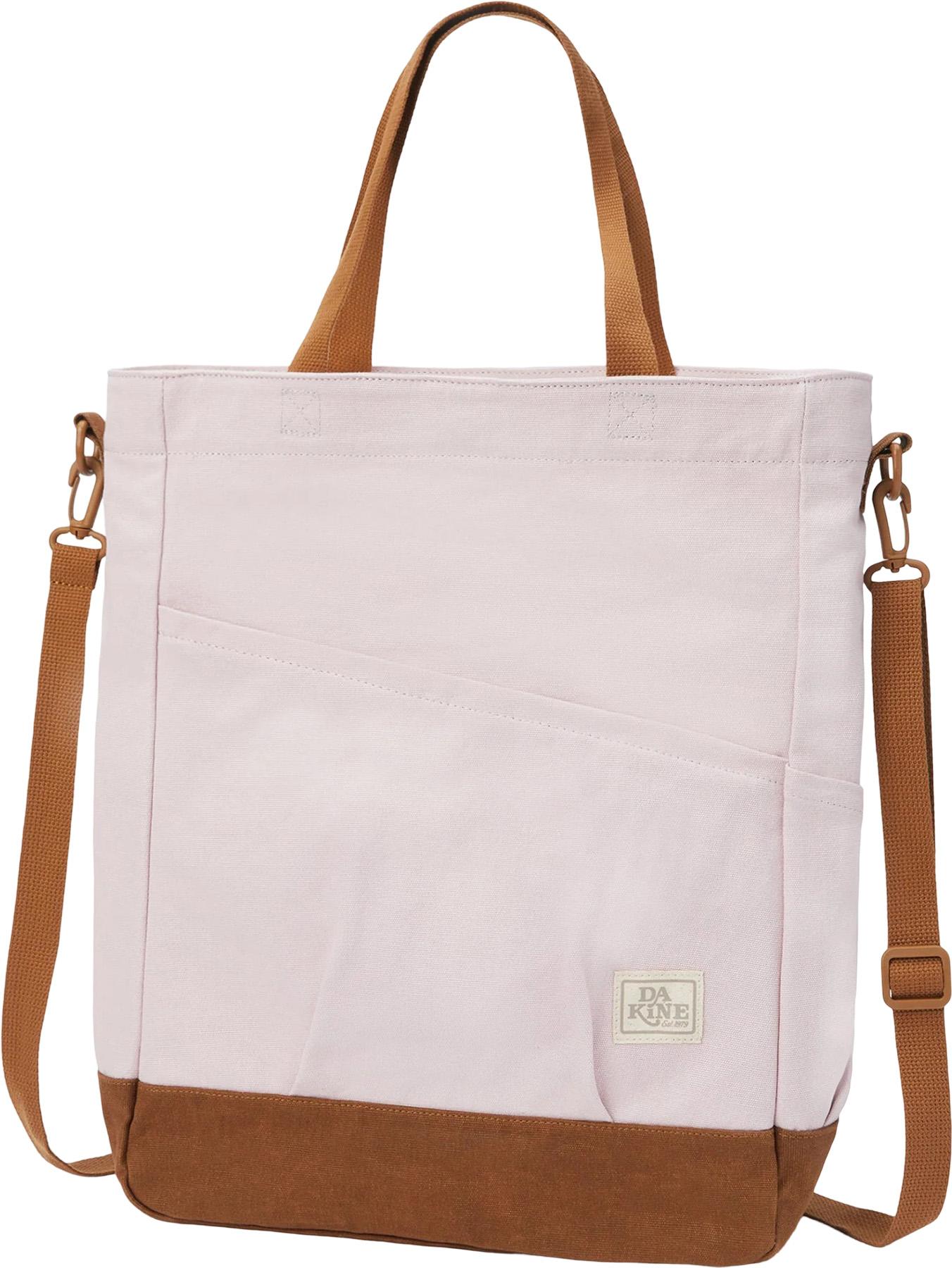 Dakine Weekly Tote Bag 25L | The Last Hunt