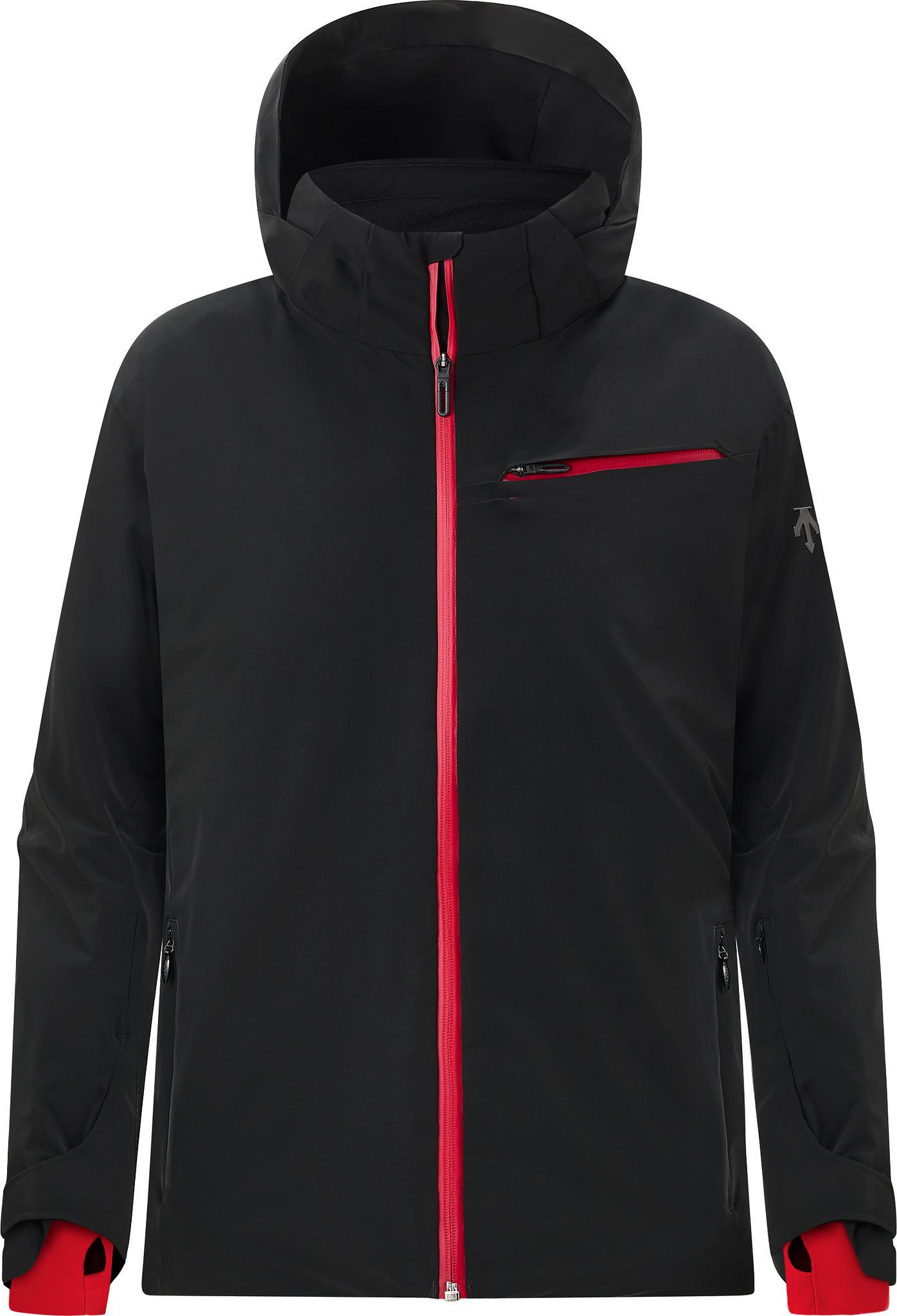 Descente Josh Ski Jacket - Men's | The Last Hunt