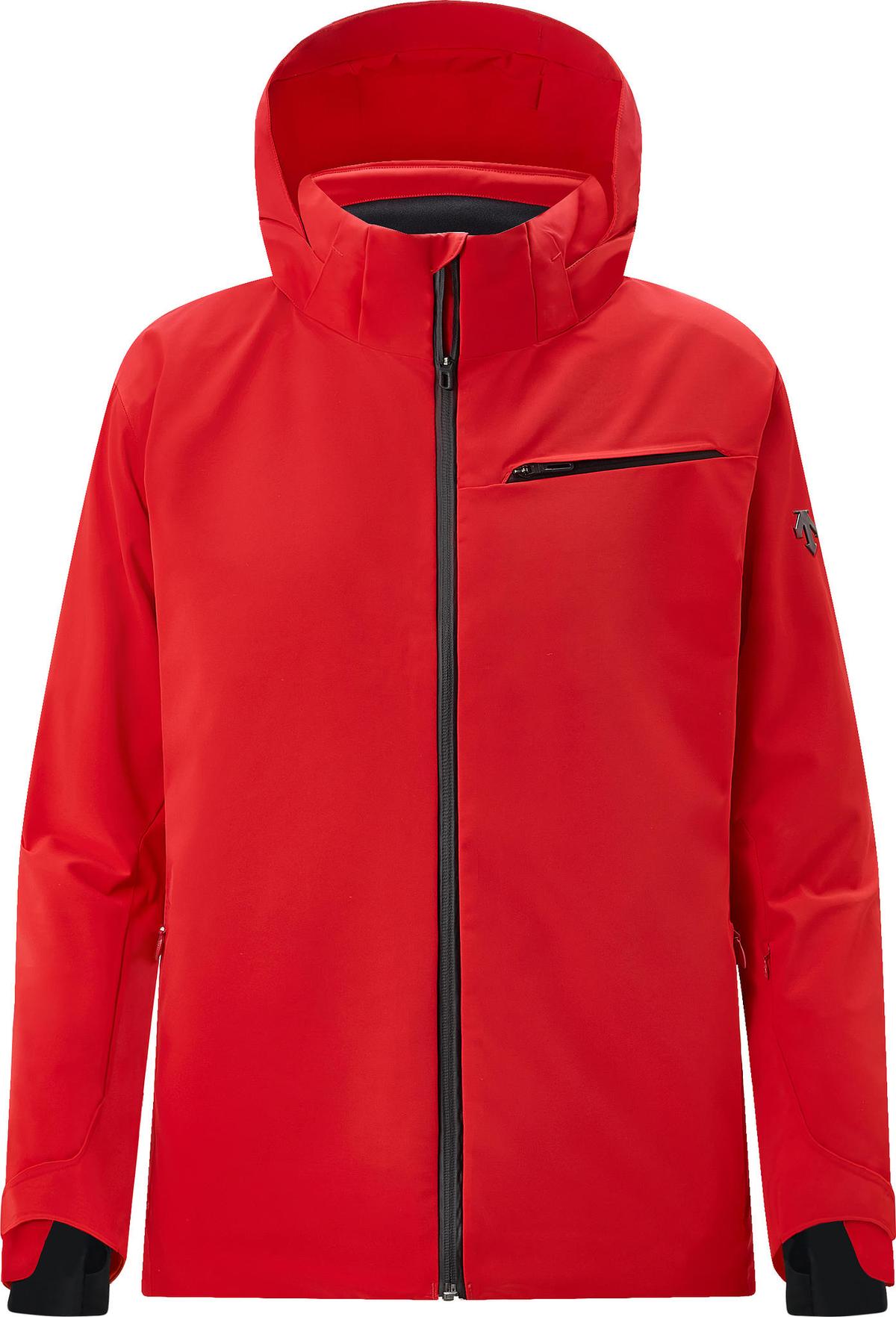 Descente Josh Ski Jacket - Men's | The Last Hunt