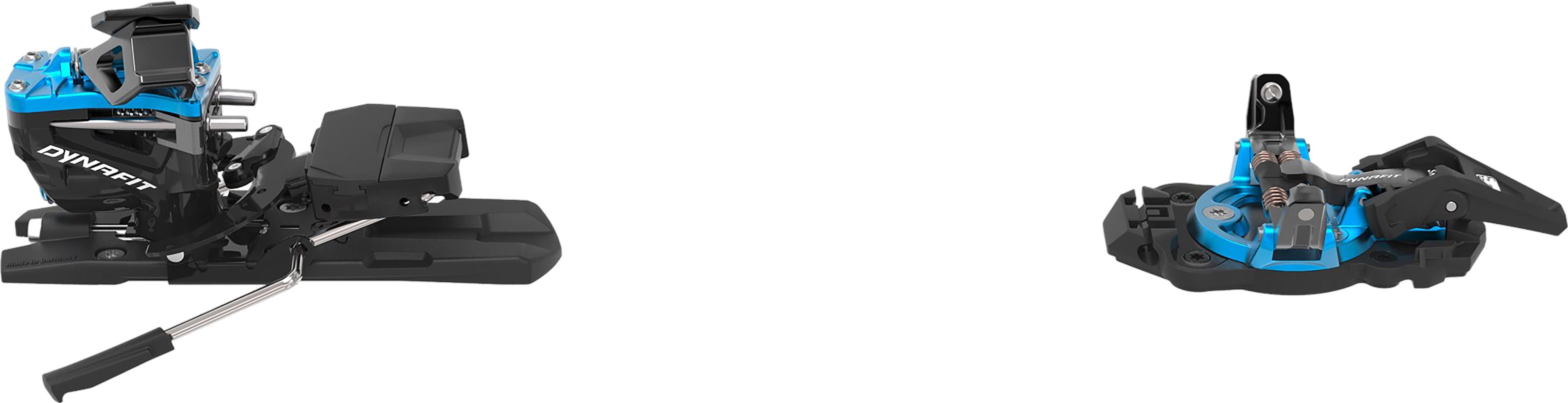 Dynafit ST Rotation Lite 7 Bindings | The Last Hunt