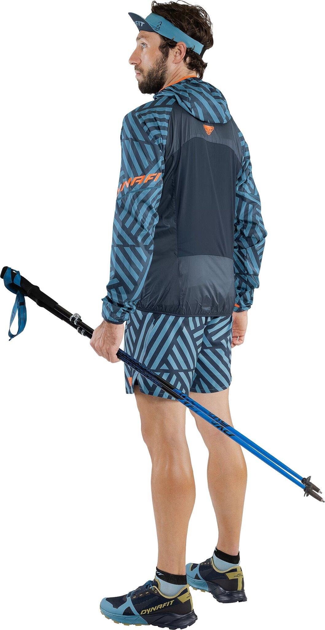 Dynafit Ultra 100 Trail Running Shoes - Men's | The Last Hunt