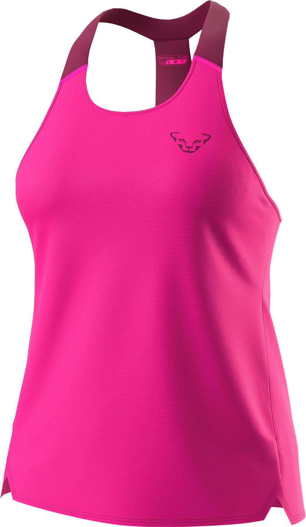 Dynafit Sky Tank Top - Women's | The Last Hunt