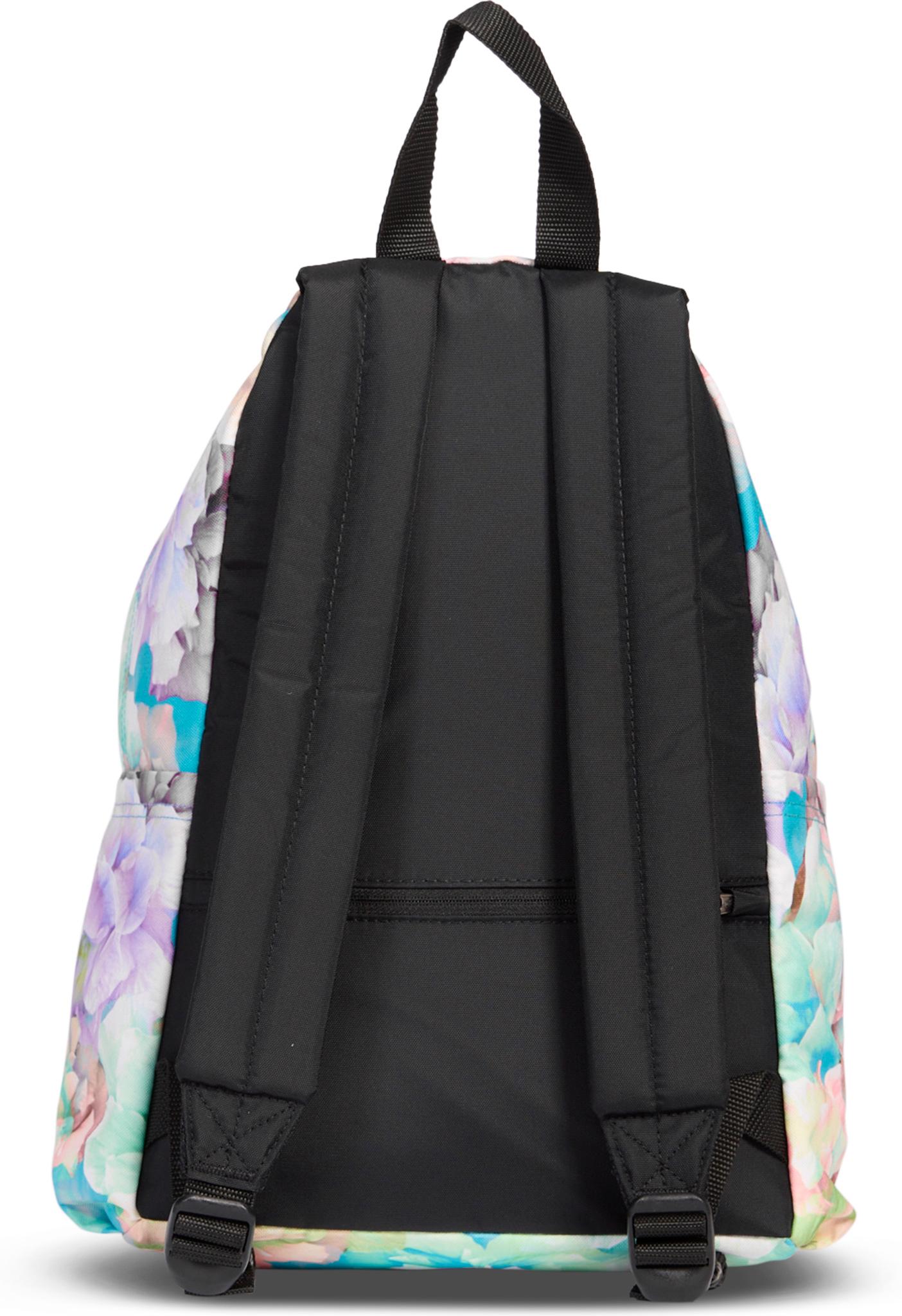 Eastpak Day Pak'r Backpack - Small | The Last Hunt