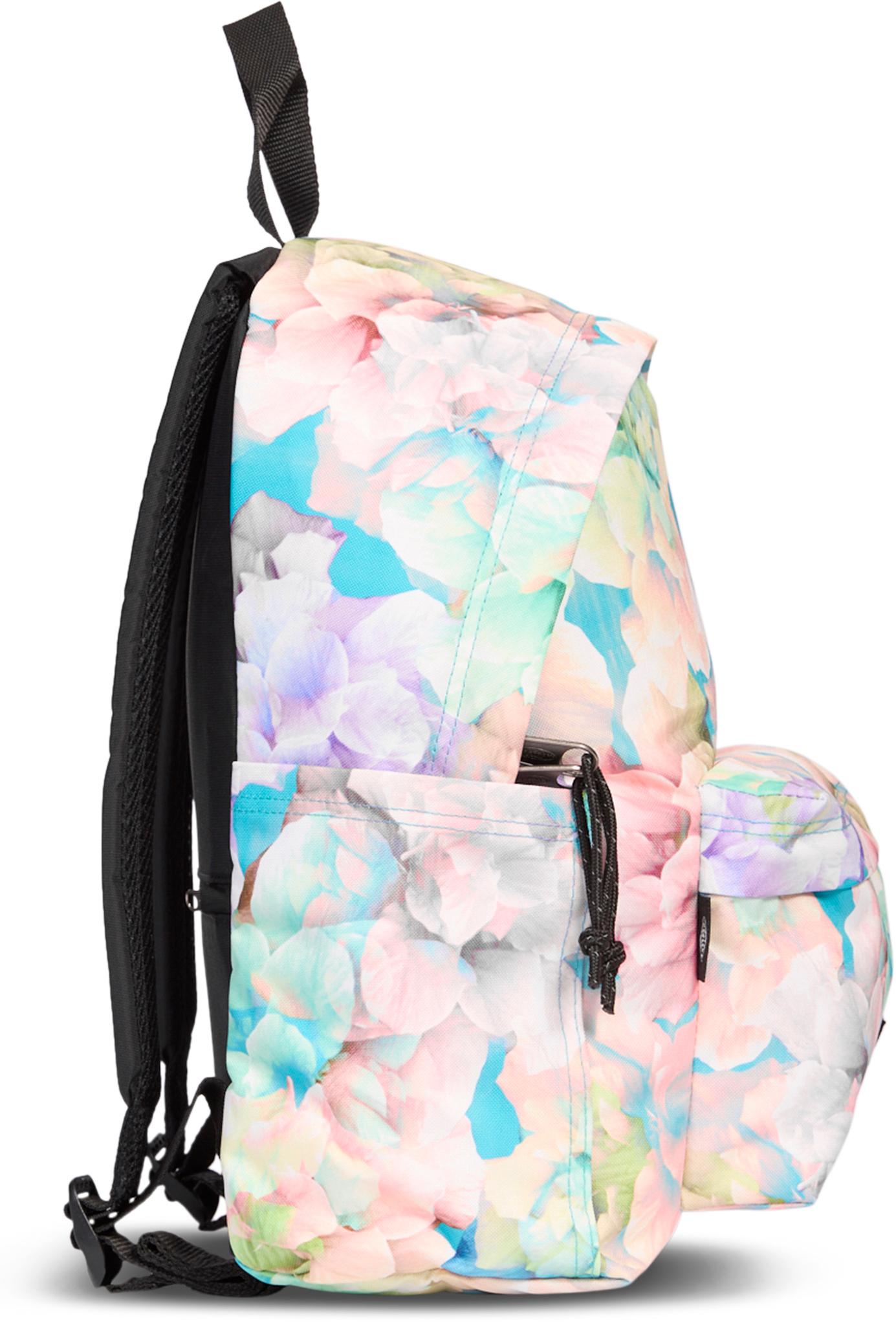 Eastpak Day Pak'r Backpack - Small | The Last Hunt