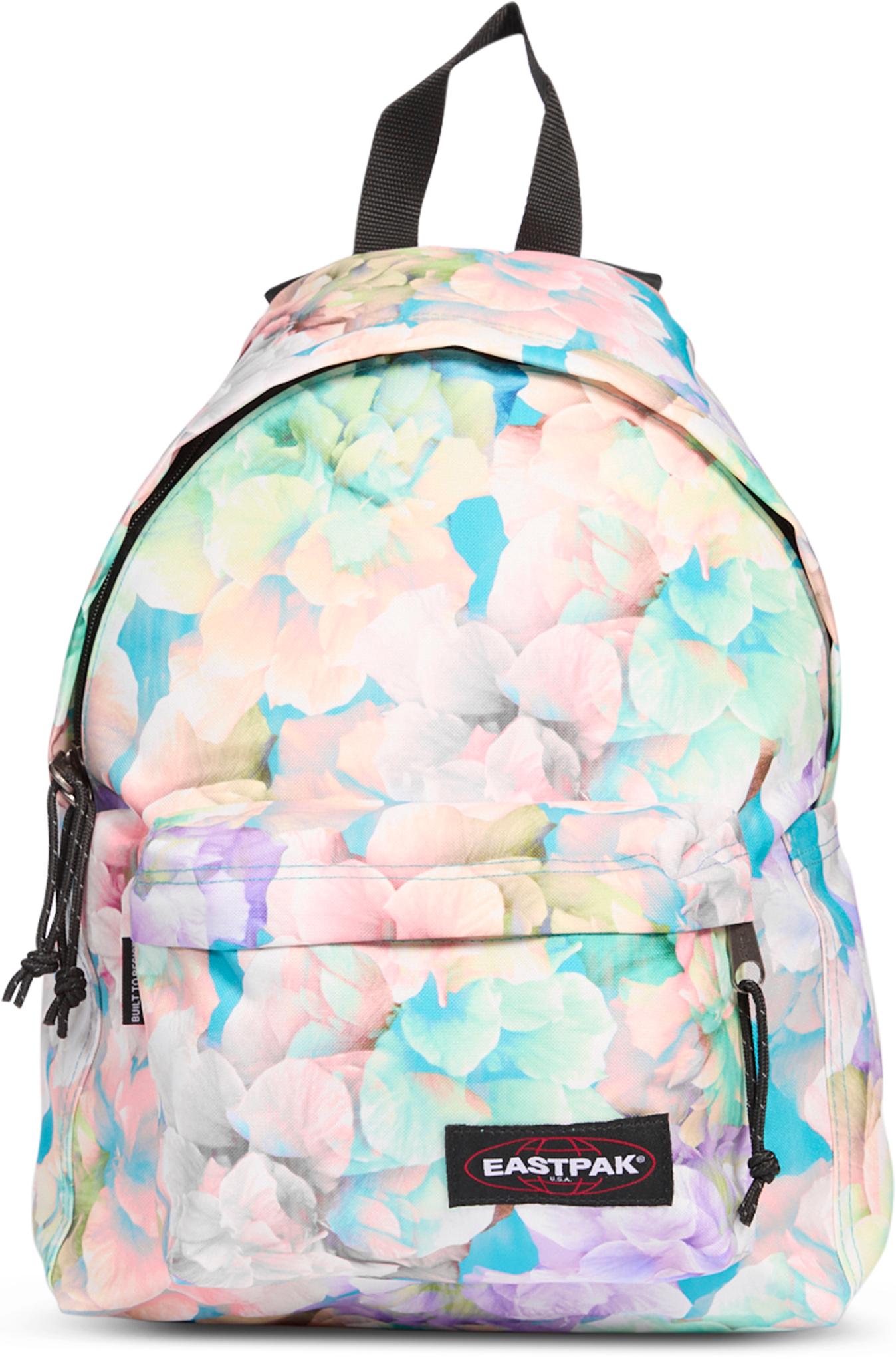 Eastpak Day Pak'r Backpack - Small | The Last Hunt