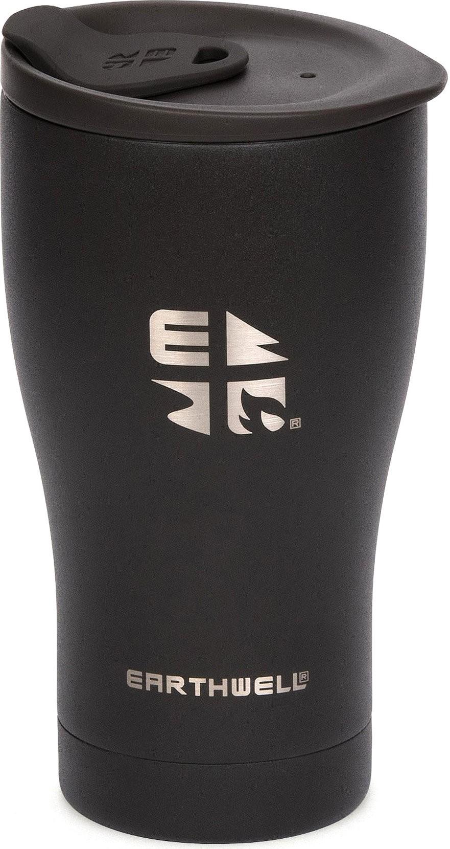 Earthwell Early Riser Cap 475ml | The Last Hunt