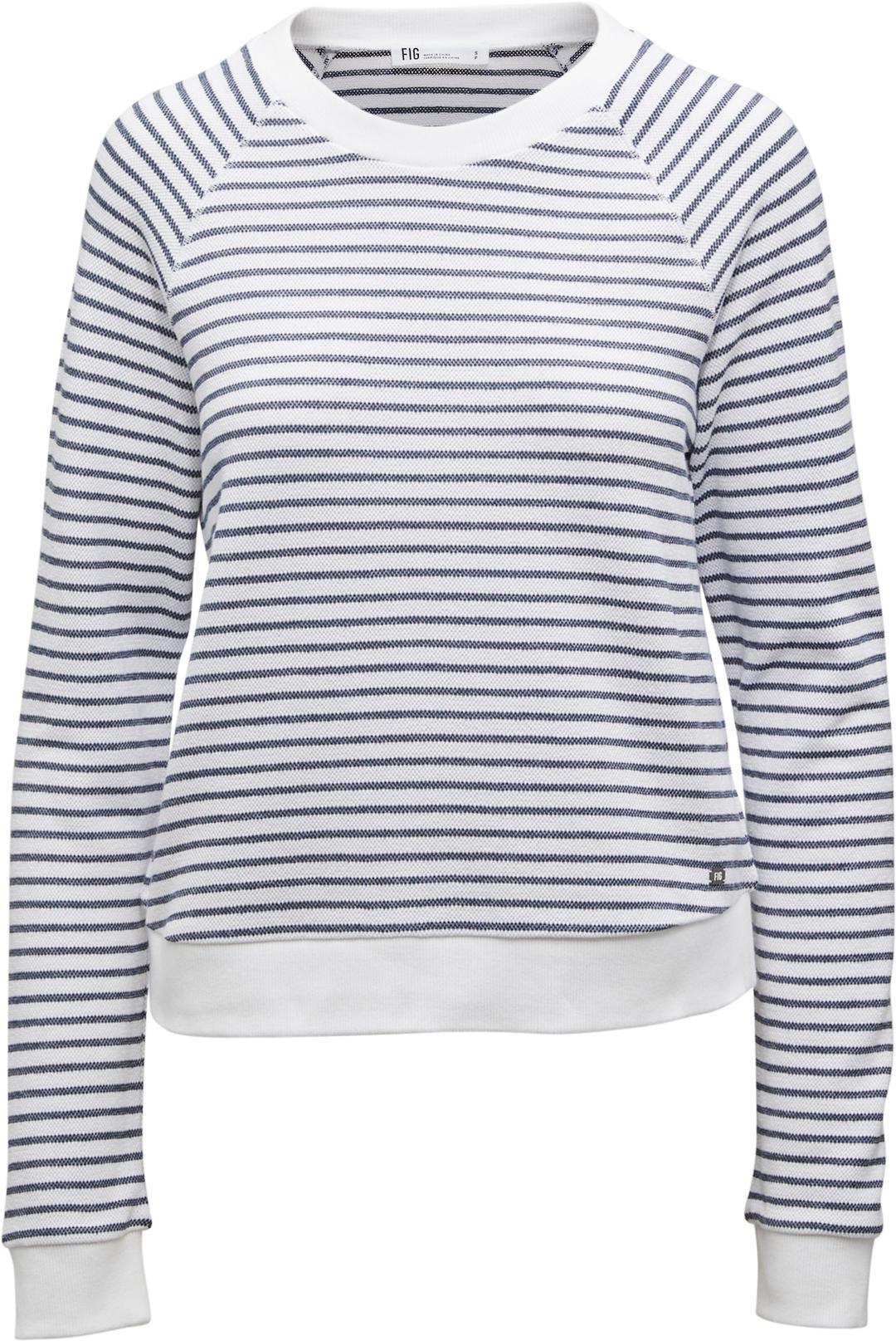 FIG Clothing Hampton Top - Women's | Altitude Sports