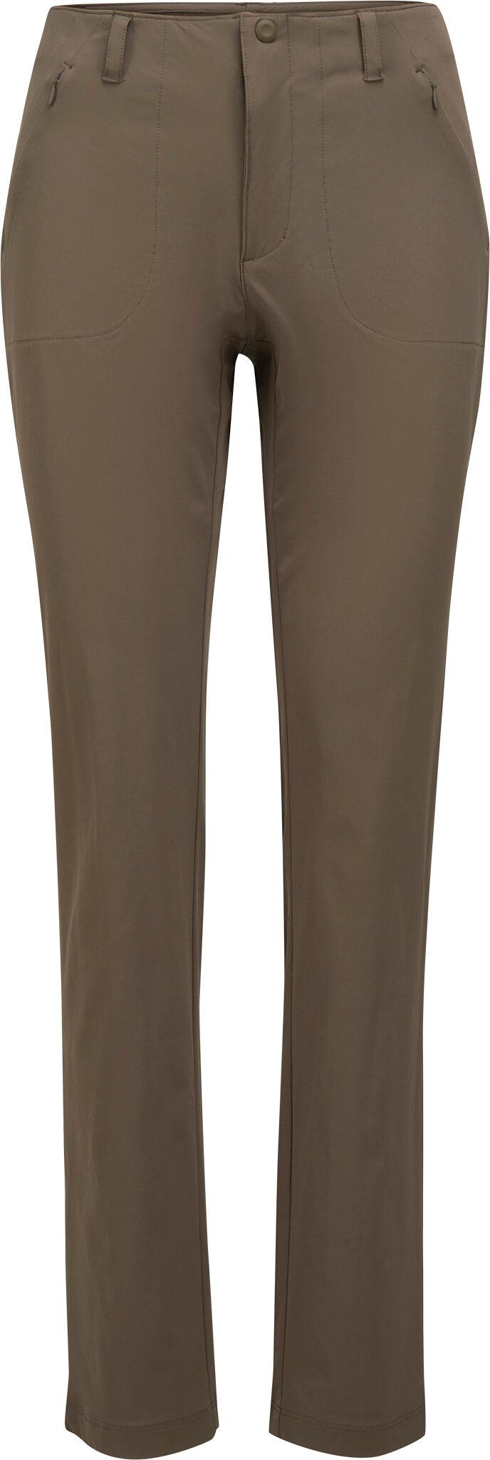 FIG Clothing KAP Pants - Women's | The Last Hunt