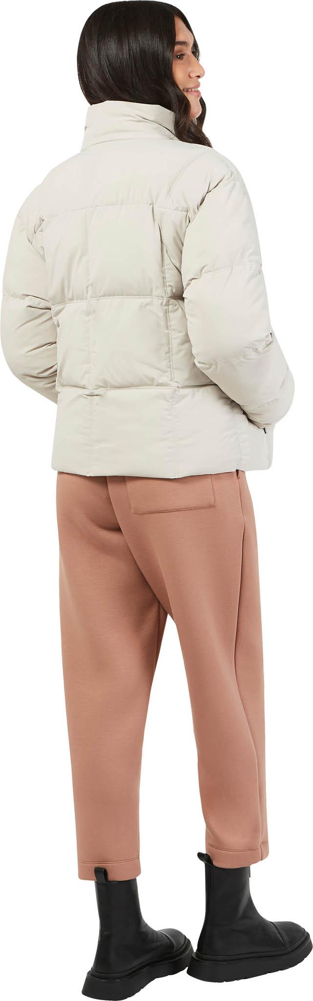 FIG Clothing Ronos Jacket - Women's | The Last Hunt