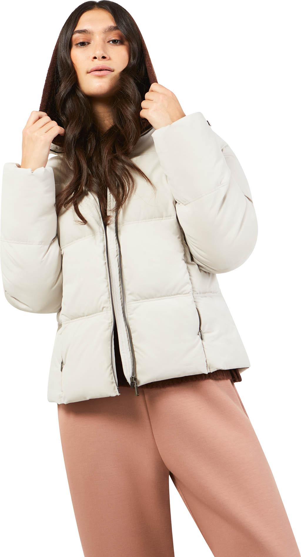 FIG Clothing Ronos Jacket - Women's | The Last Hunt