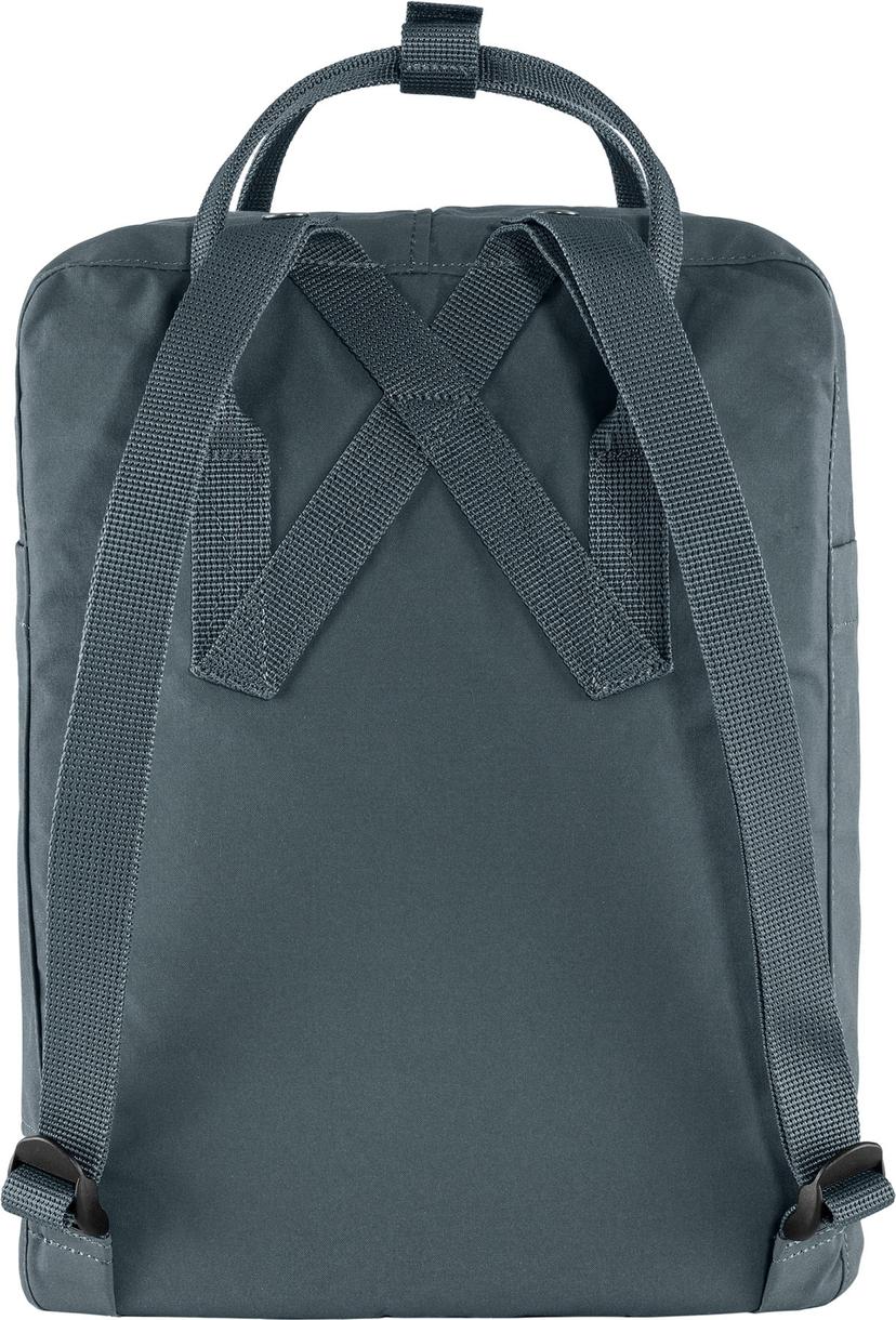 Fjällräven Kanken Backpack 16L | The Last Hunt