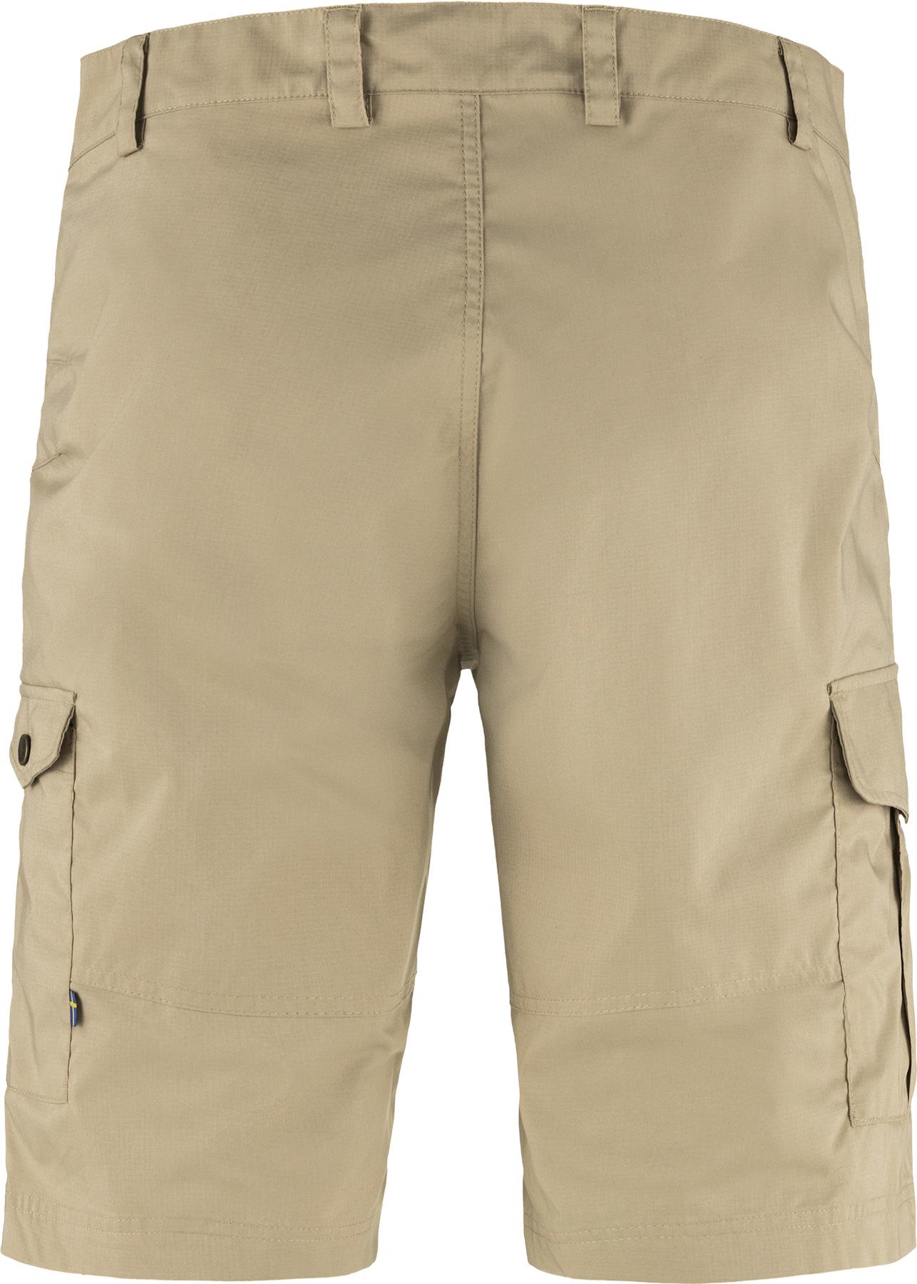 Fjällräven Vidda Pro Lite Shorts - Men's | The Last Hunt