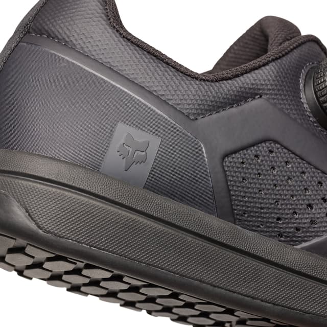 FOX Union BOA® Shoes - Men's | The Last Hunt