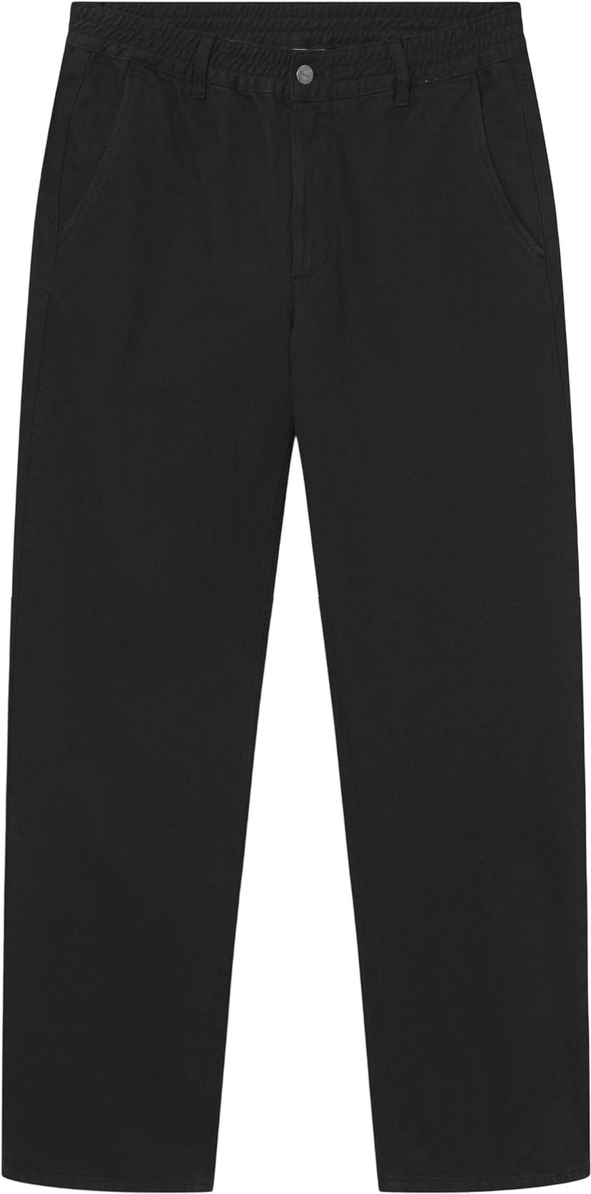 forét Clay Twill Pants - Men's | Altitude Sports