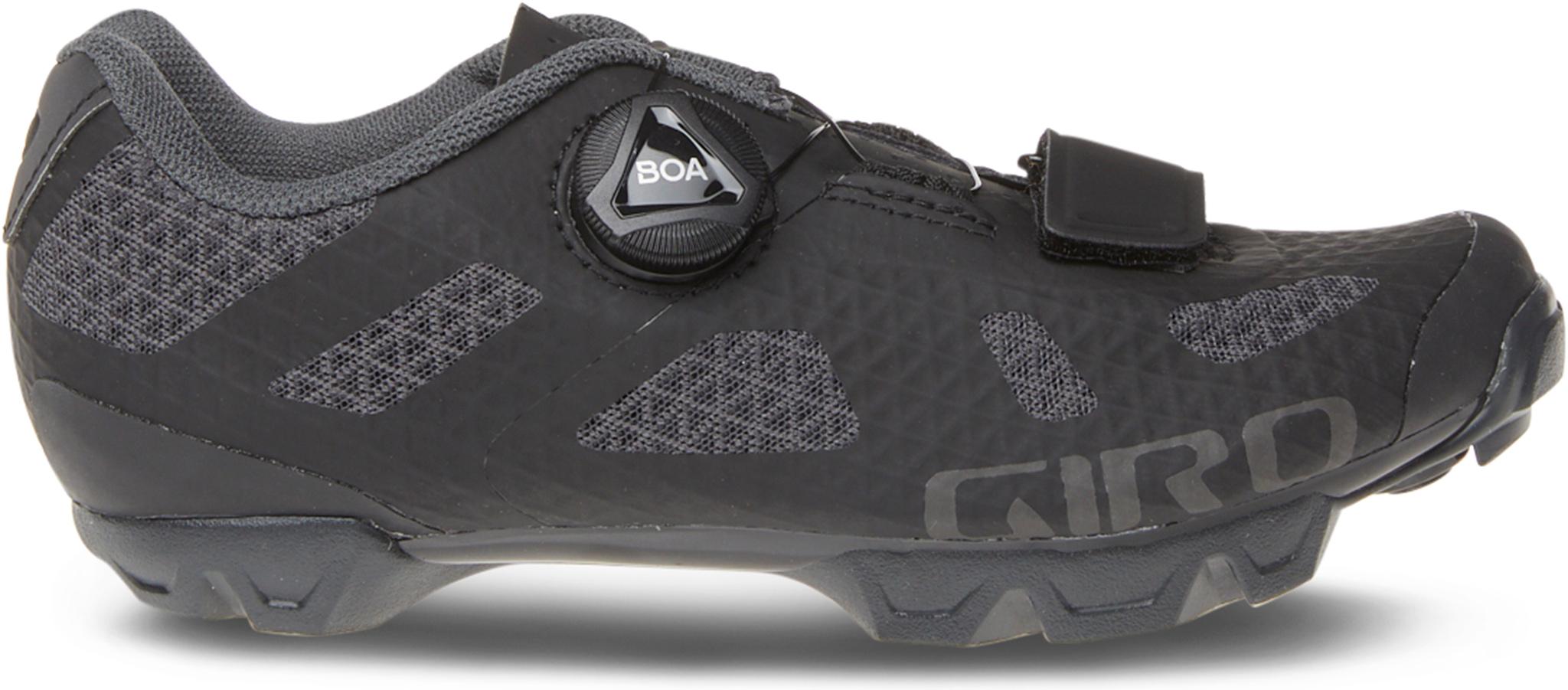 Giro Rincon Shoes - Women's | The Last Hunt