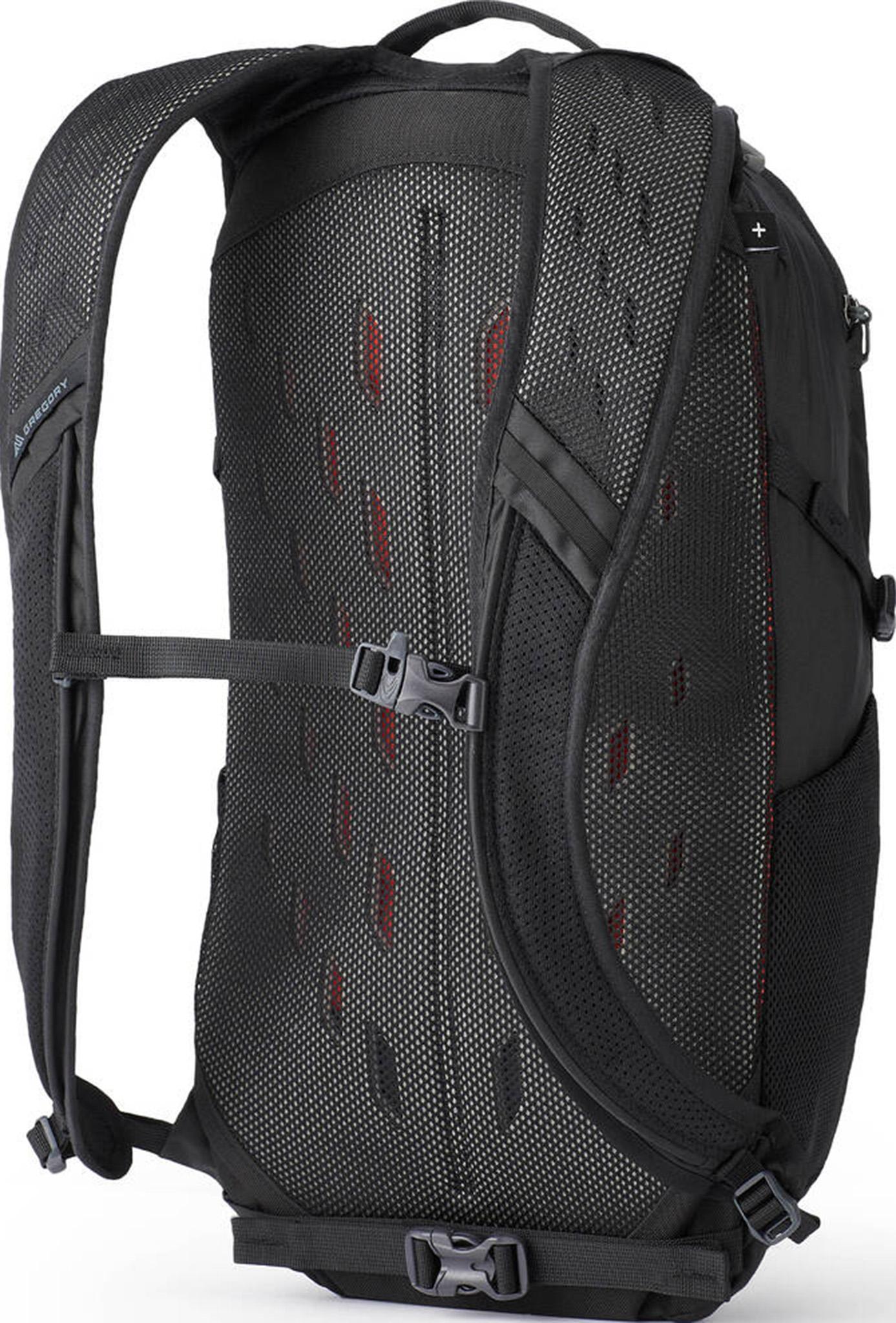Gregory Nano Plus Size Backpack 20L - Unisex | The Last Hunt