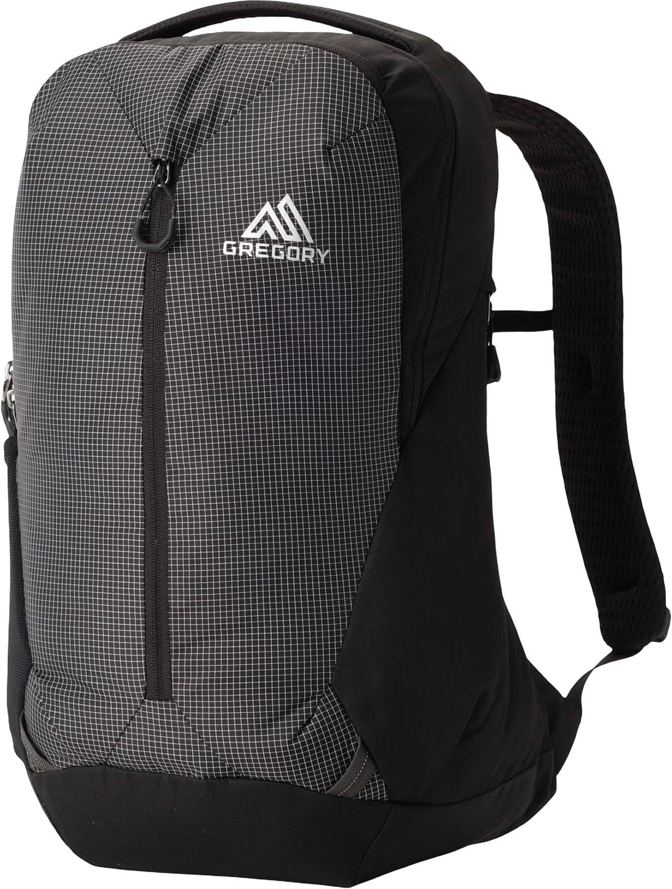 Gregory Rhune 20L Daypack - Unisex | The Last Hunt