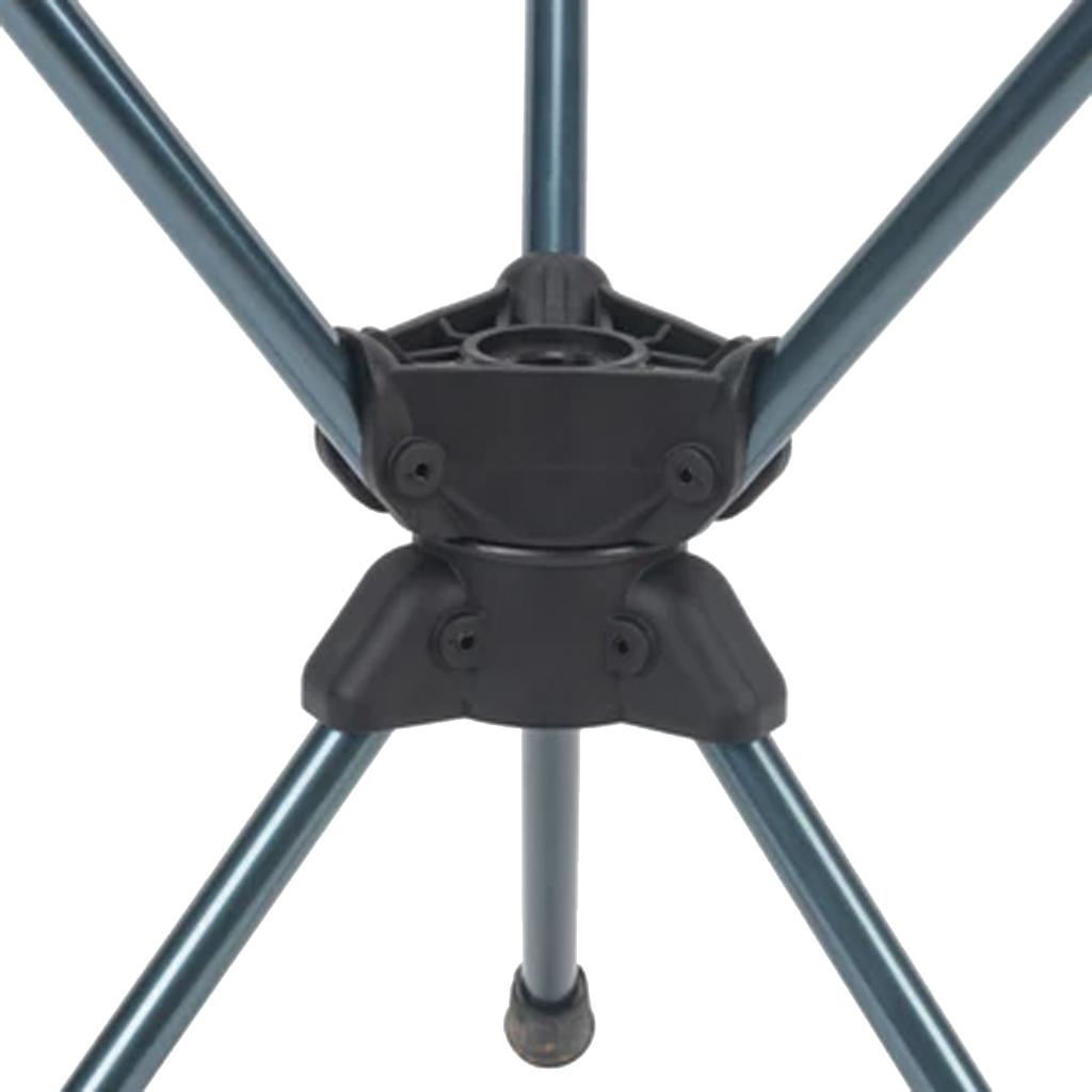Grand Trunk Compass 360 Stool | The Last Hunt
