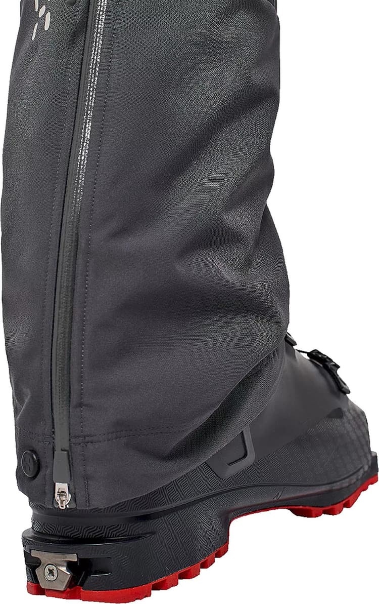Haglöfs L.I.M Hybrid Touring Pant - Men's | The Last Hunt