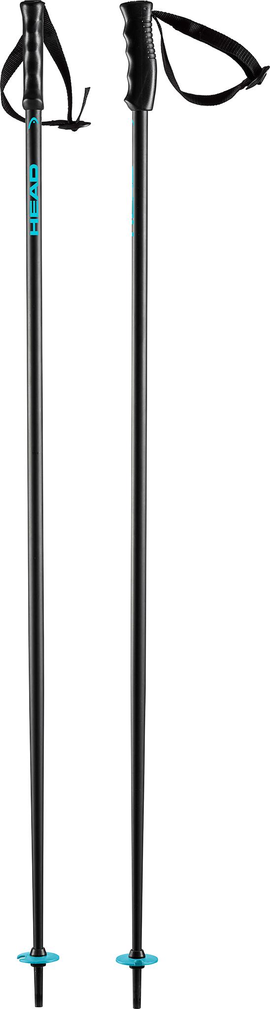 HEAD Multi Performance Poles | Altitude Sports