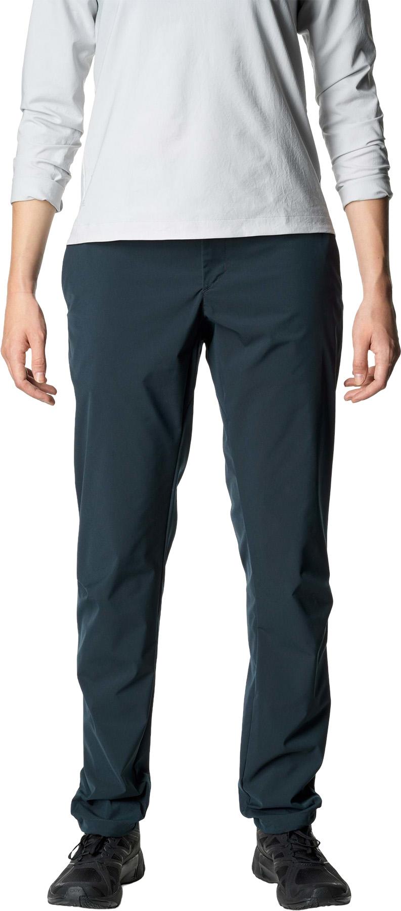 Houdini Omni Pant - Women's | The Last Hunt