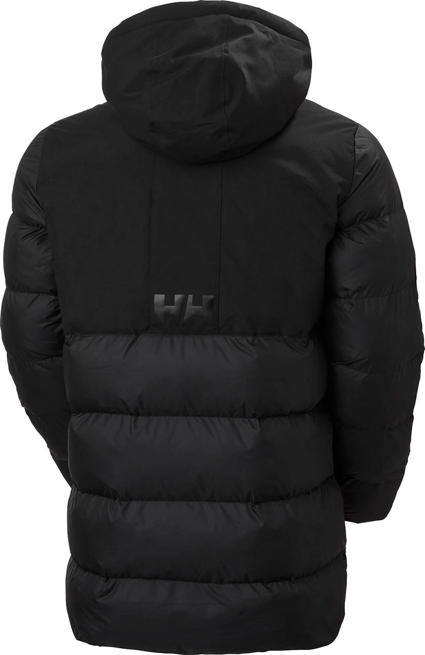 Helly Hansen Active Puffy Long Jacket - Men's | The Last Hunt