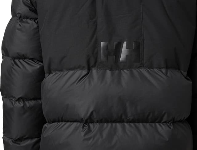 Helly Hansen Active Puffy Long Jacket - Men's | The Last Hunt